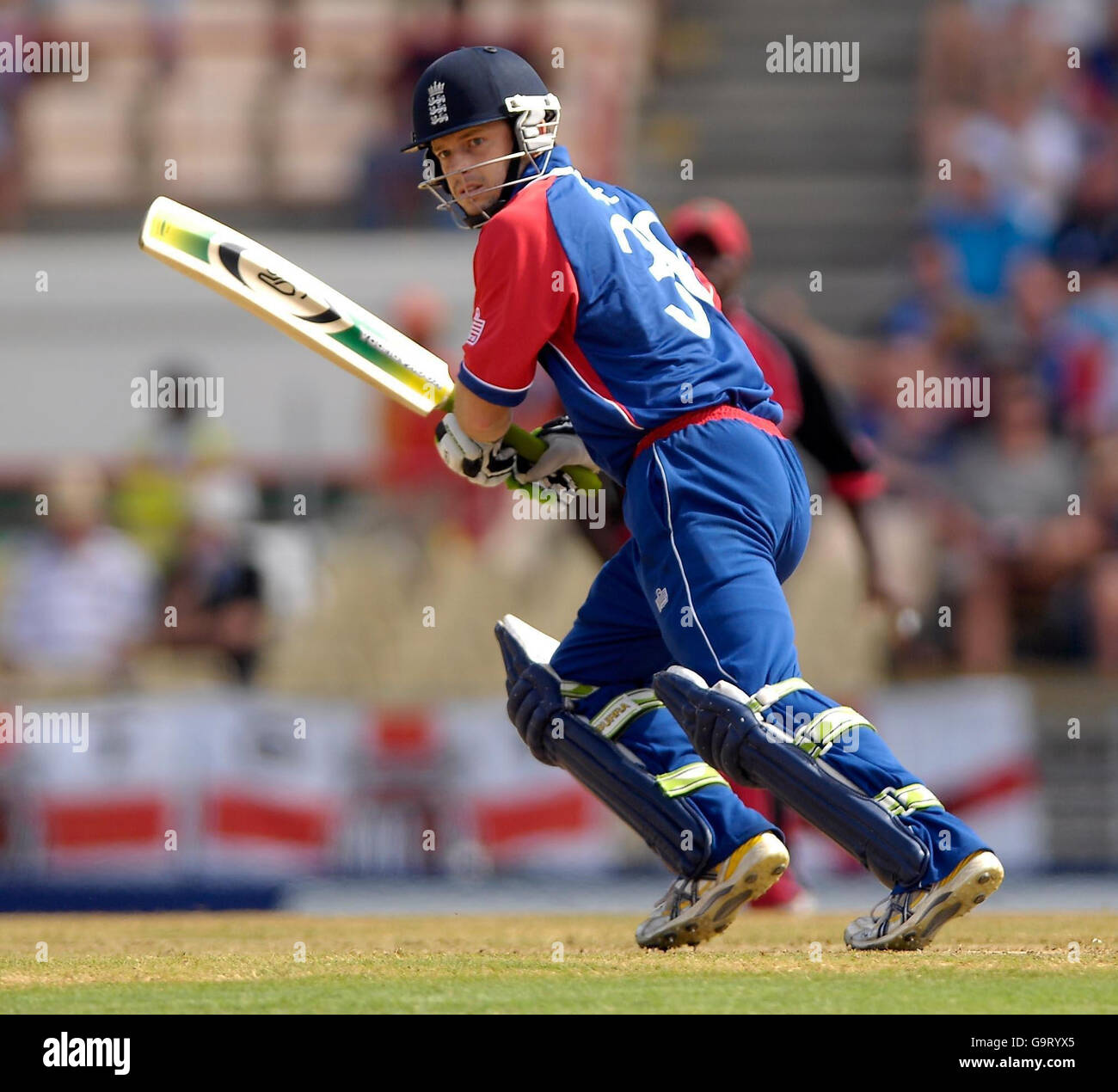 Lucia joyce hi-res stock photography and images - Alamy