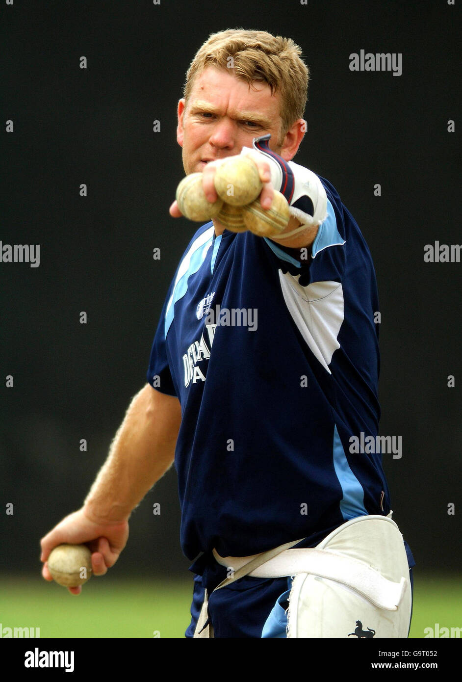 Douglas lockhart hi-res stock photography and images - Alamy