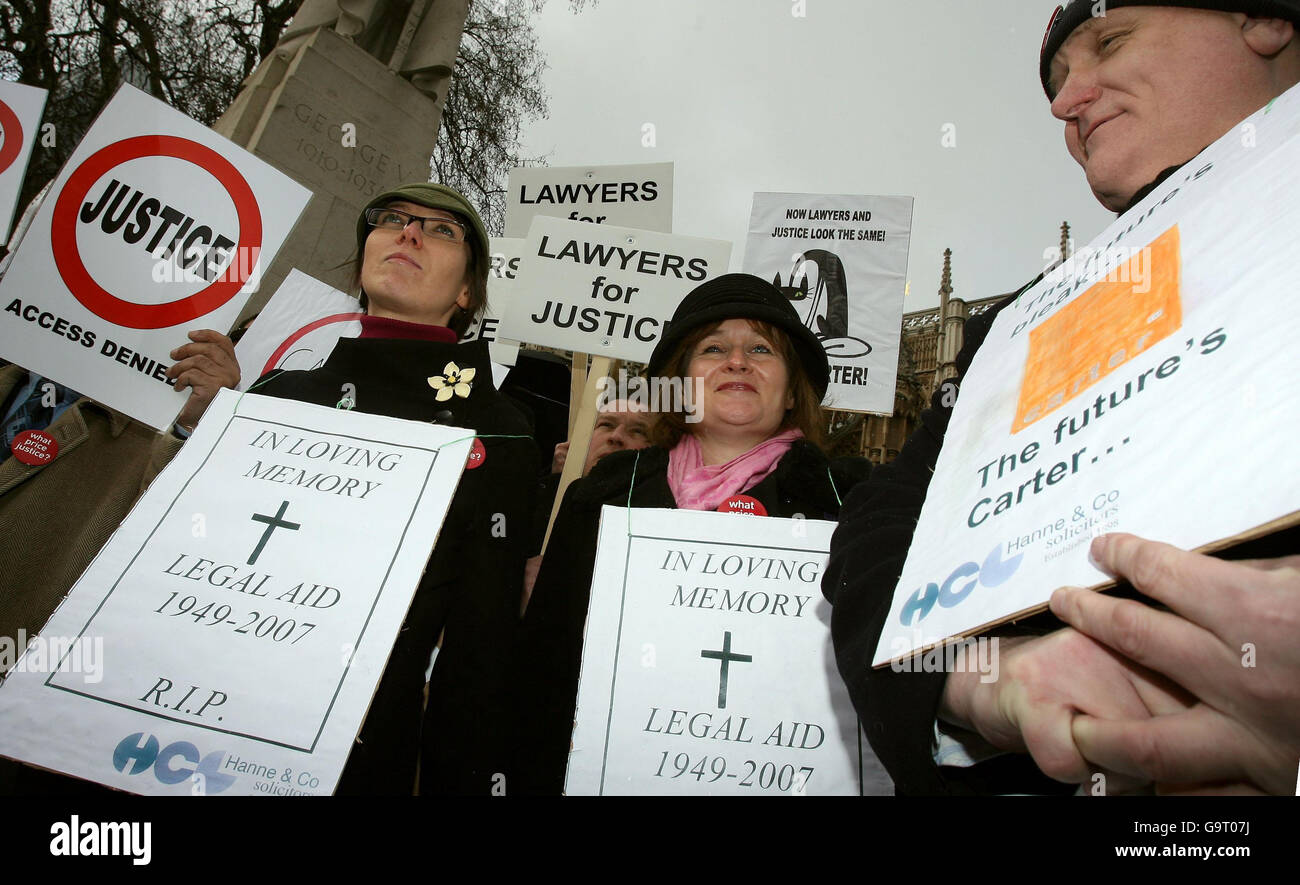 Save legal aid hi-res stock photography and images - Alamy