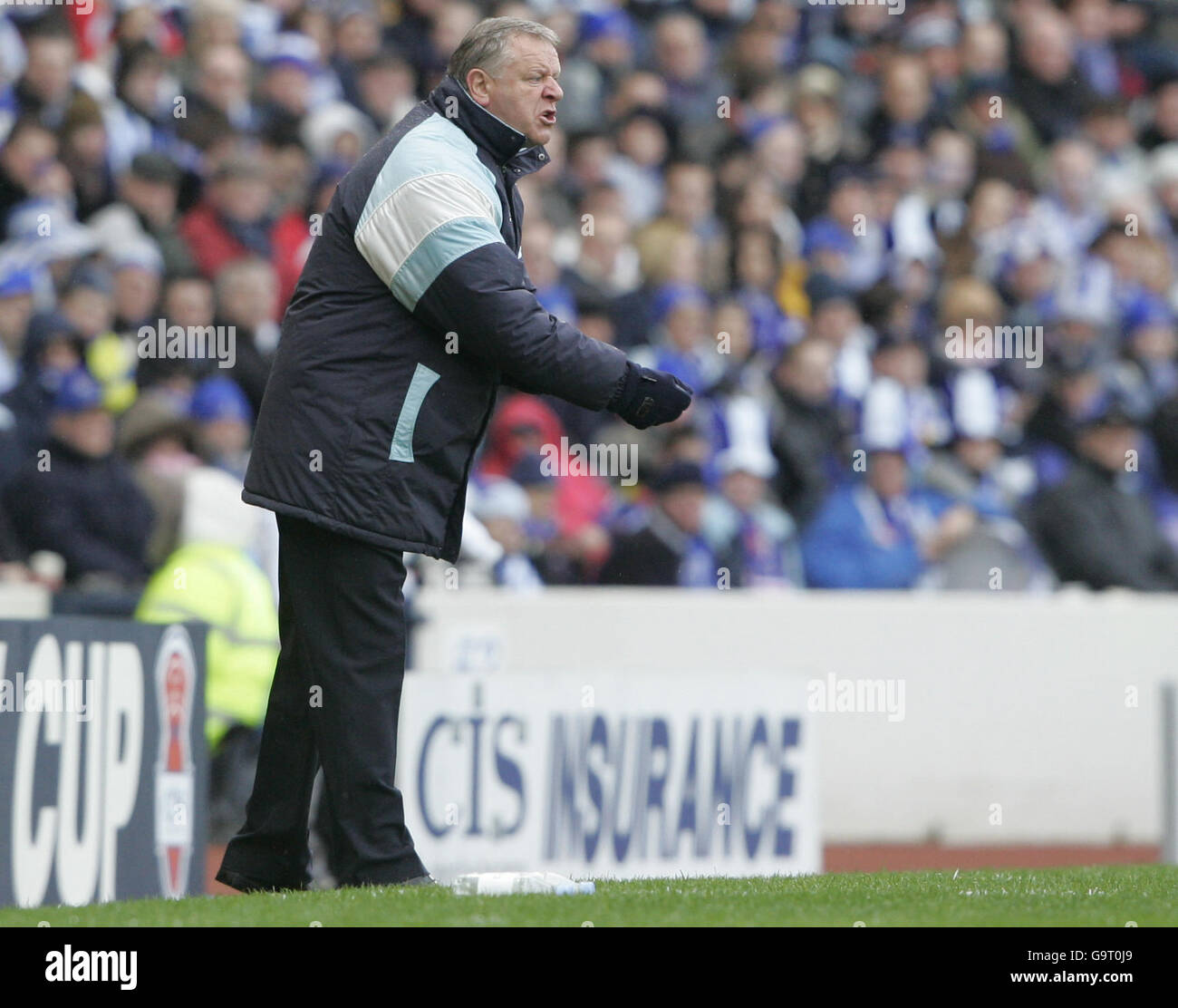 Andrew jefferies hi-res stock photography and images - Alamy