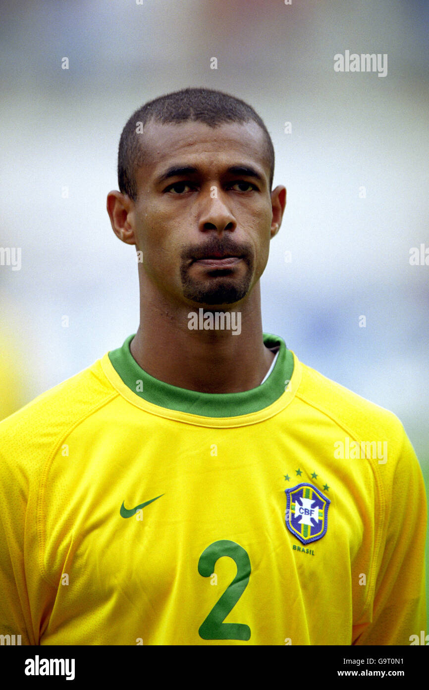 Maria b hi-res stock photography and images - Alamy