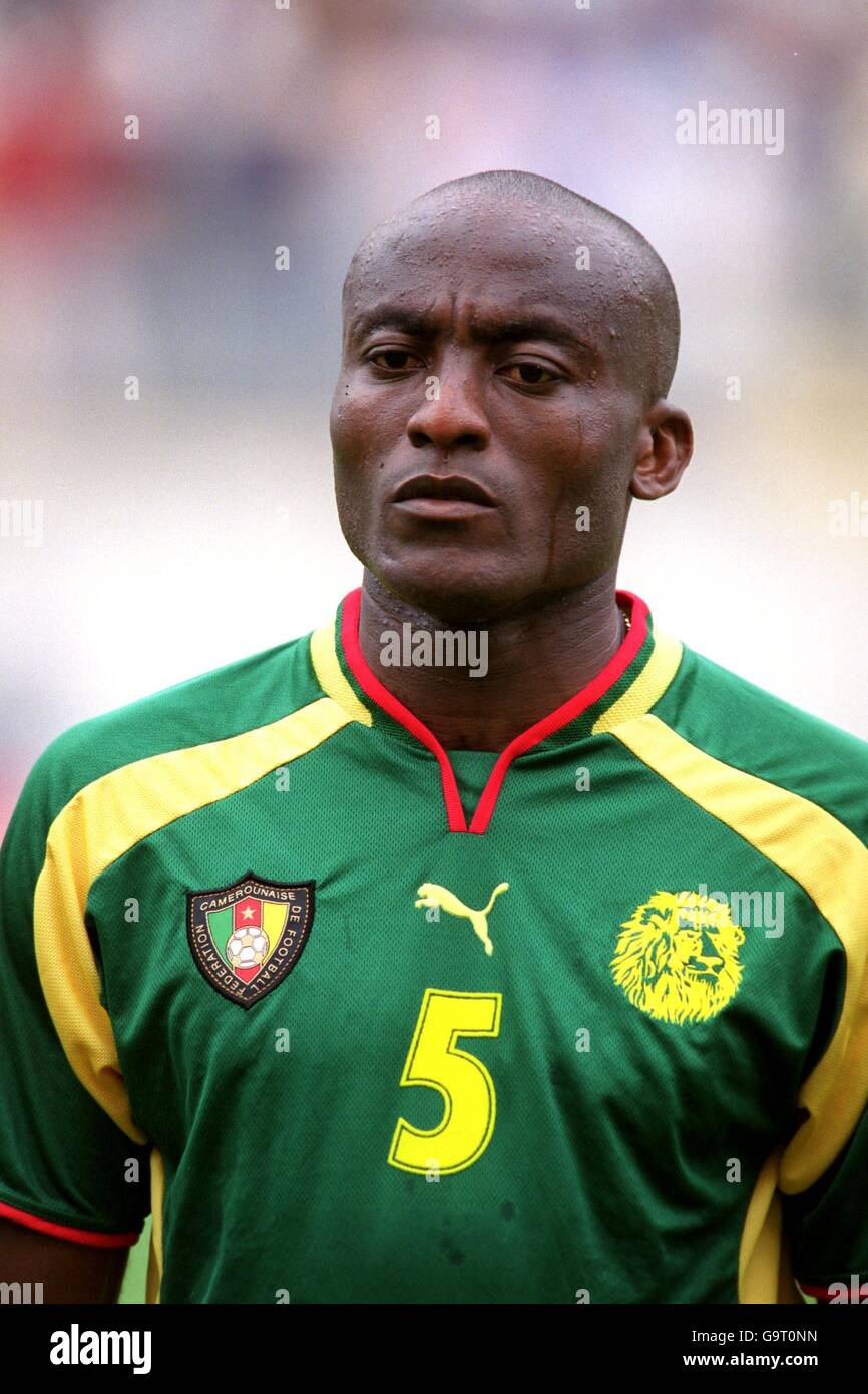 Raymond kalla hi-res stock photography and images - Alamy