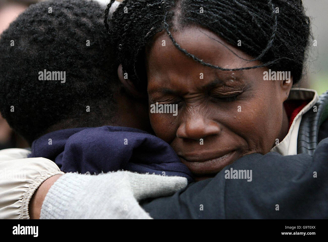 Lisa Monette's Instagram, Twitter & Facebook on IDCrawl