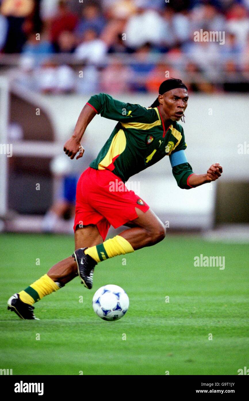 Raymond kalla hi-res stock photography and images - Alamy