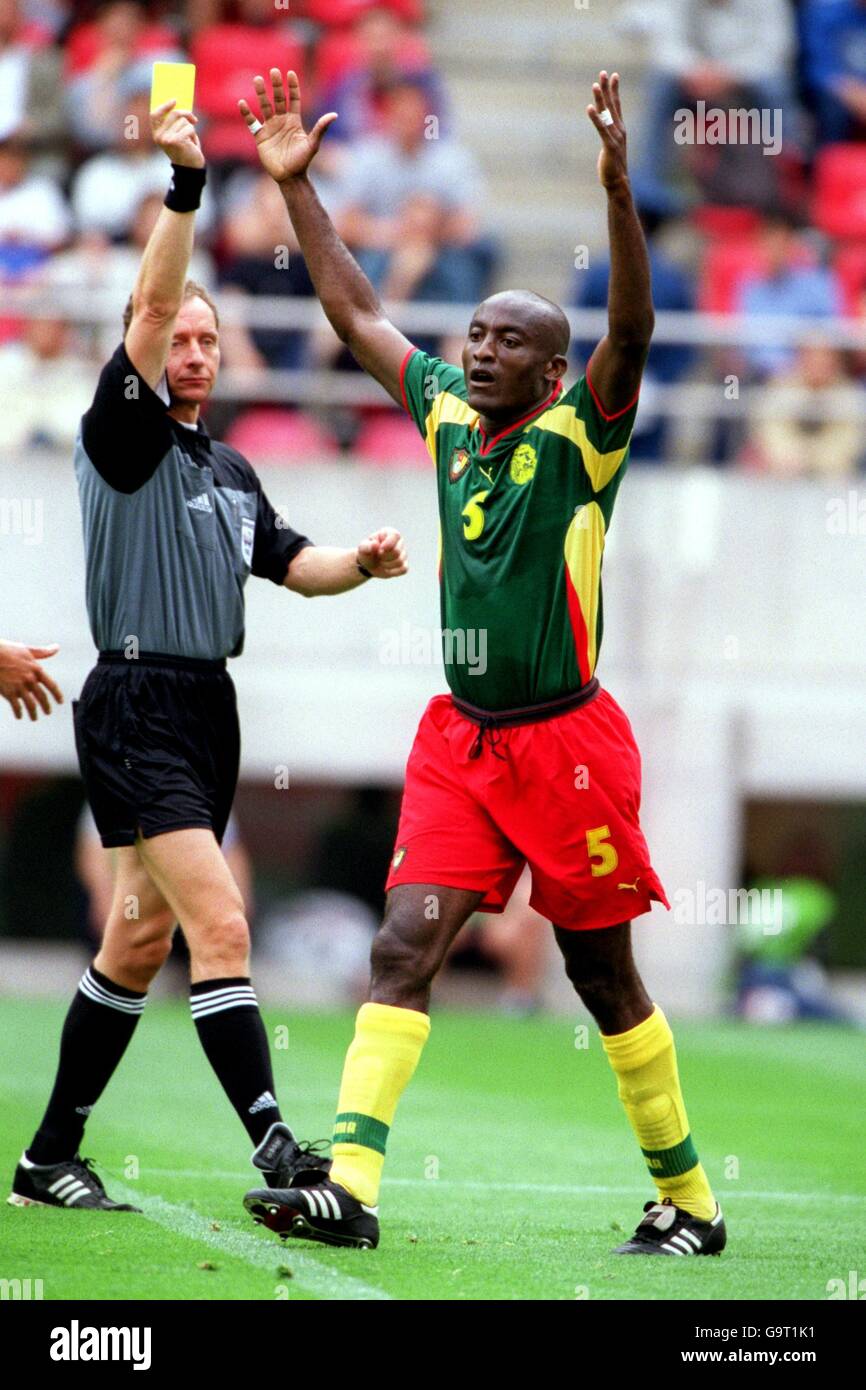 Raymond kalla hi-res stock photography and images - Alamy