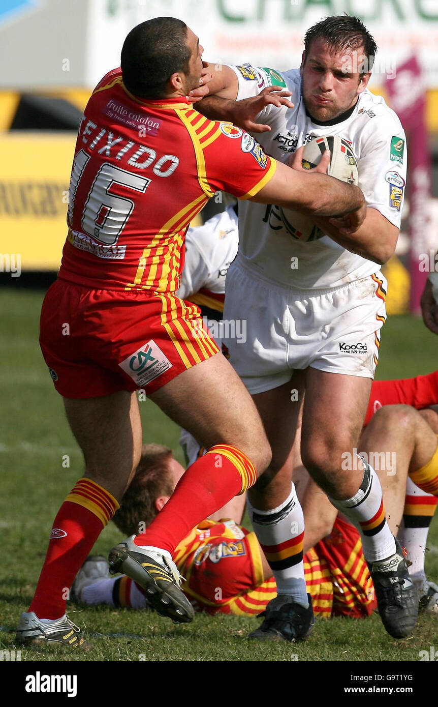 Texido hi-res stock photography and images - Alamy