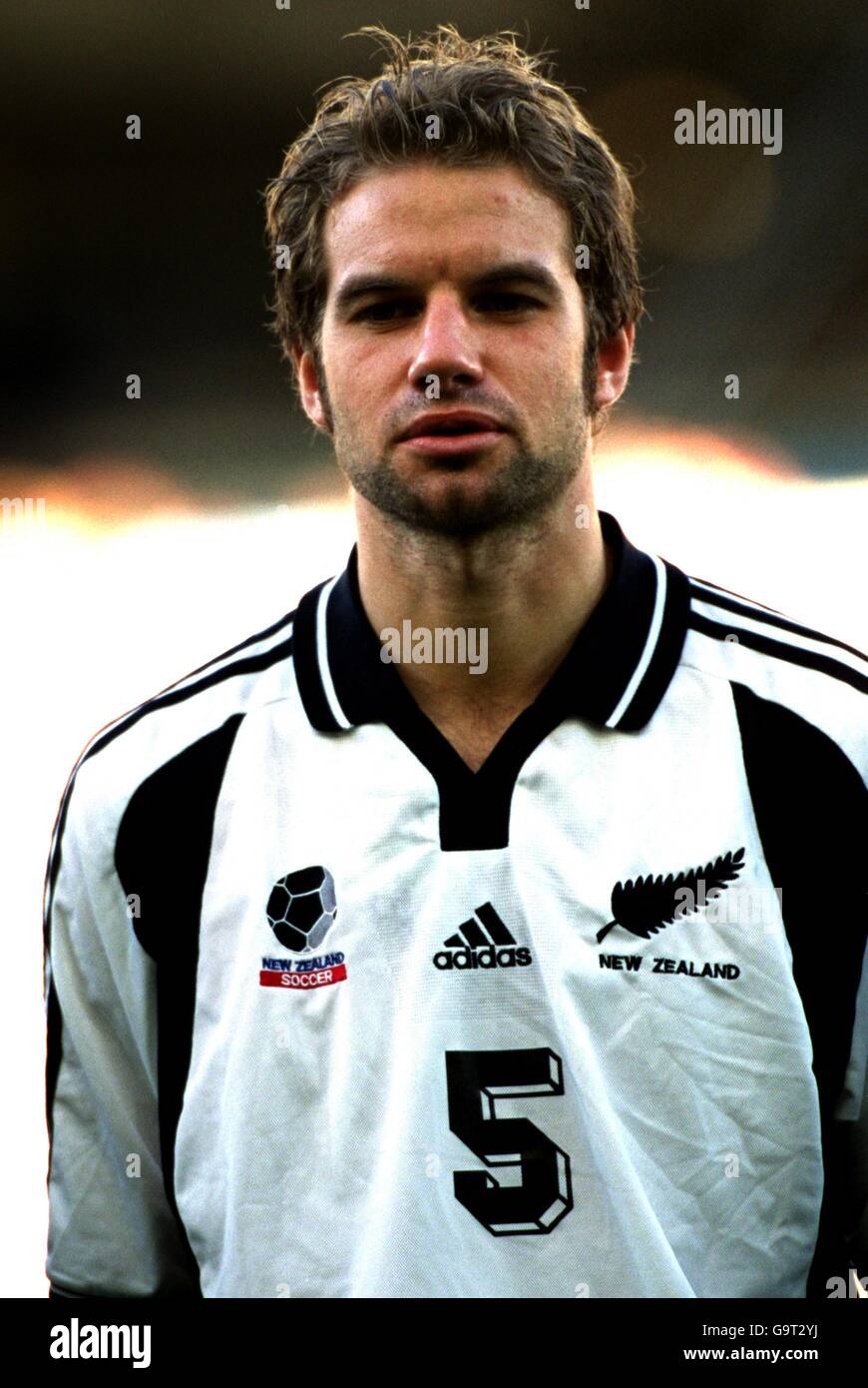 Jonathan perry hi-res stock photography and images - Alamy