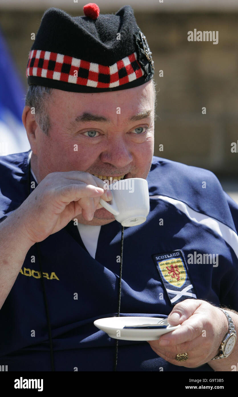 Ban san hi-res stock photography and images - Alamy