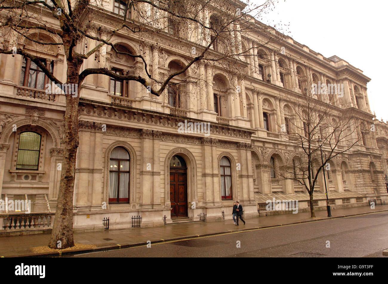 Iran parliament building hi-res stock photography and images - Alamy