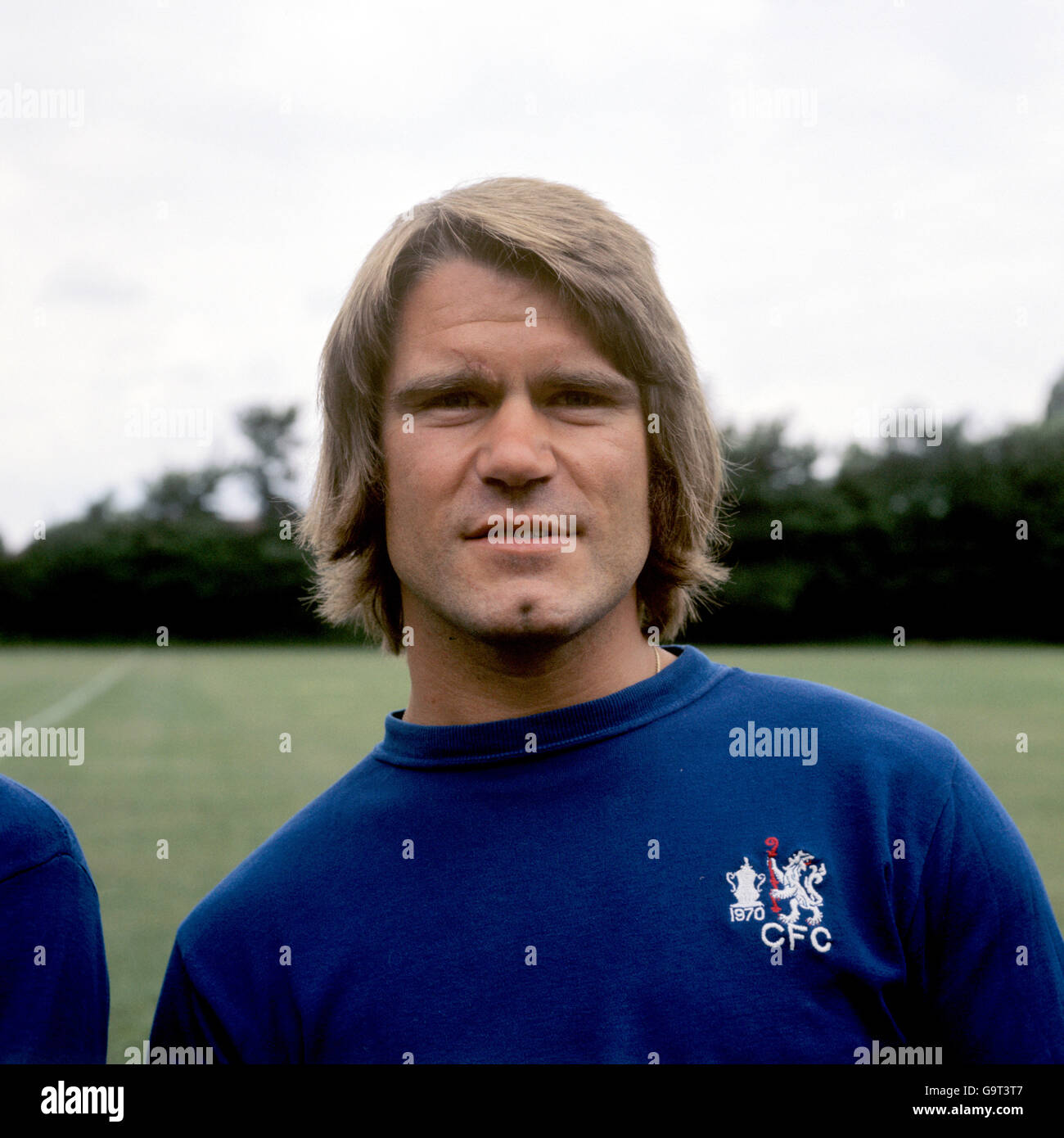 David webb hi-res stock photography and images - Alamy