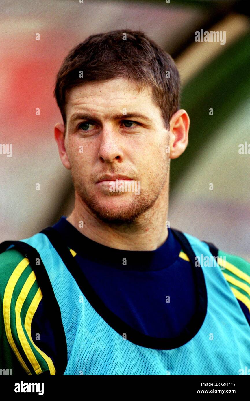 Scott chipperfield hi-res stock photography and images - Alamy