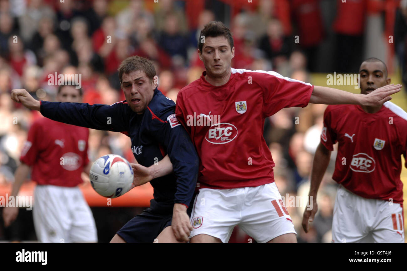 Phil jevons hi-res stock photography and images - Alamy