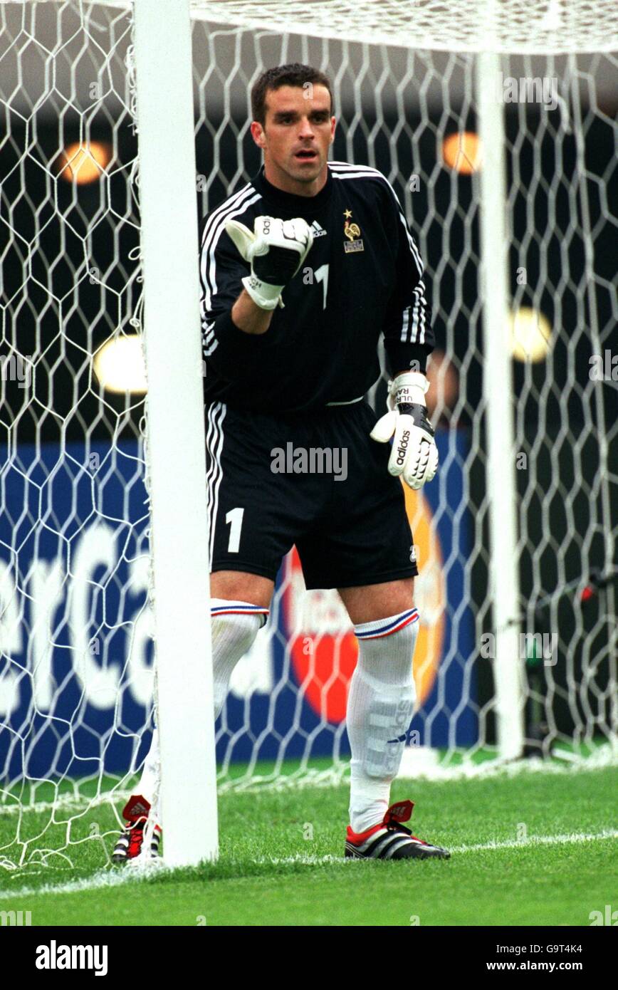 Ulrich rame hi-res stock photography and images - Alamy