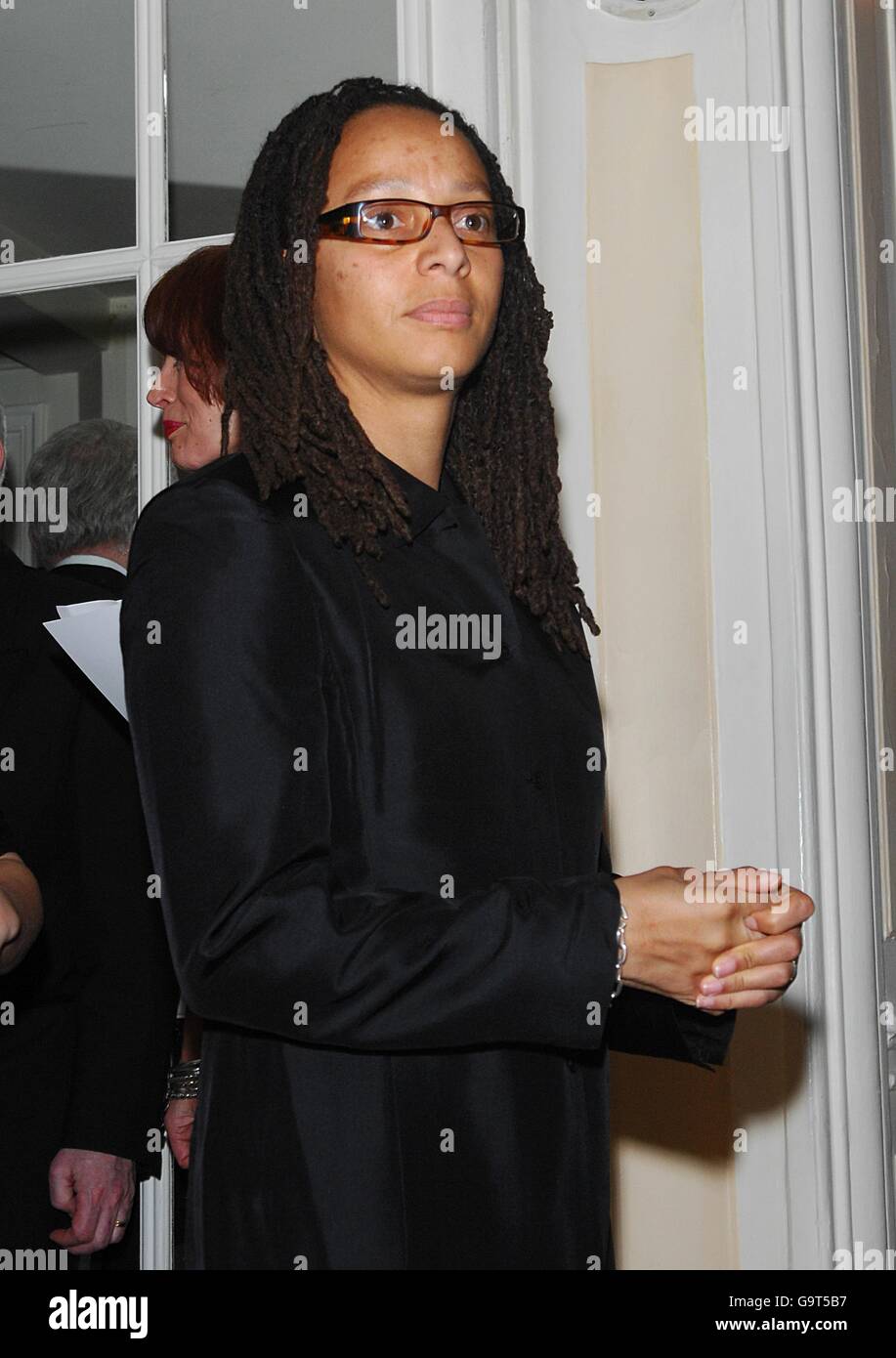 Believe to Achieve Gala Dinner - Savoy Hotel. Believe to Achieve with ...