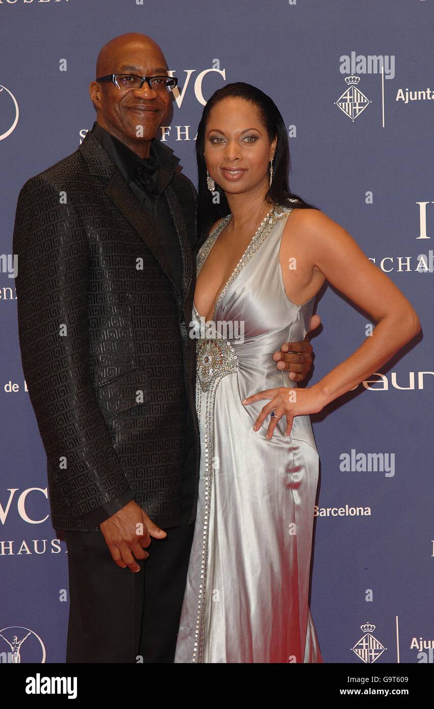 Michelle moses hi-res stock photography and images - Alamy