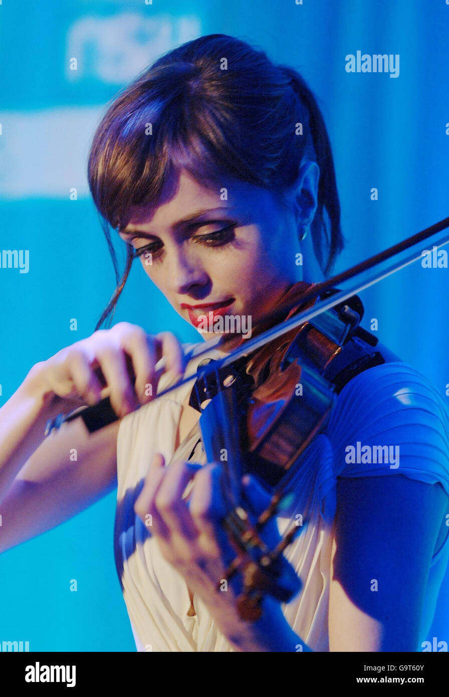 Ruth palmer hi-res stock photography and images - Alamy