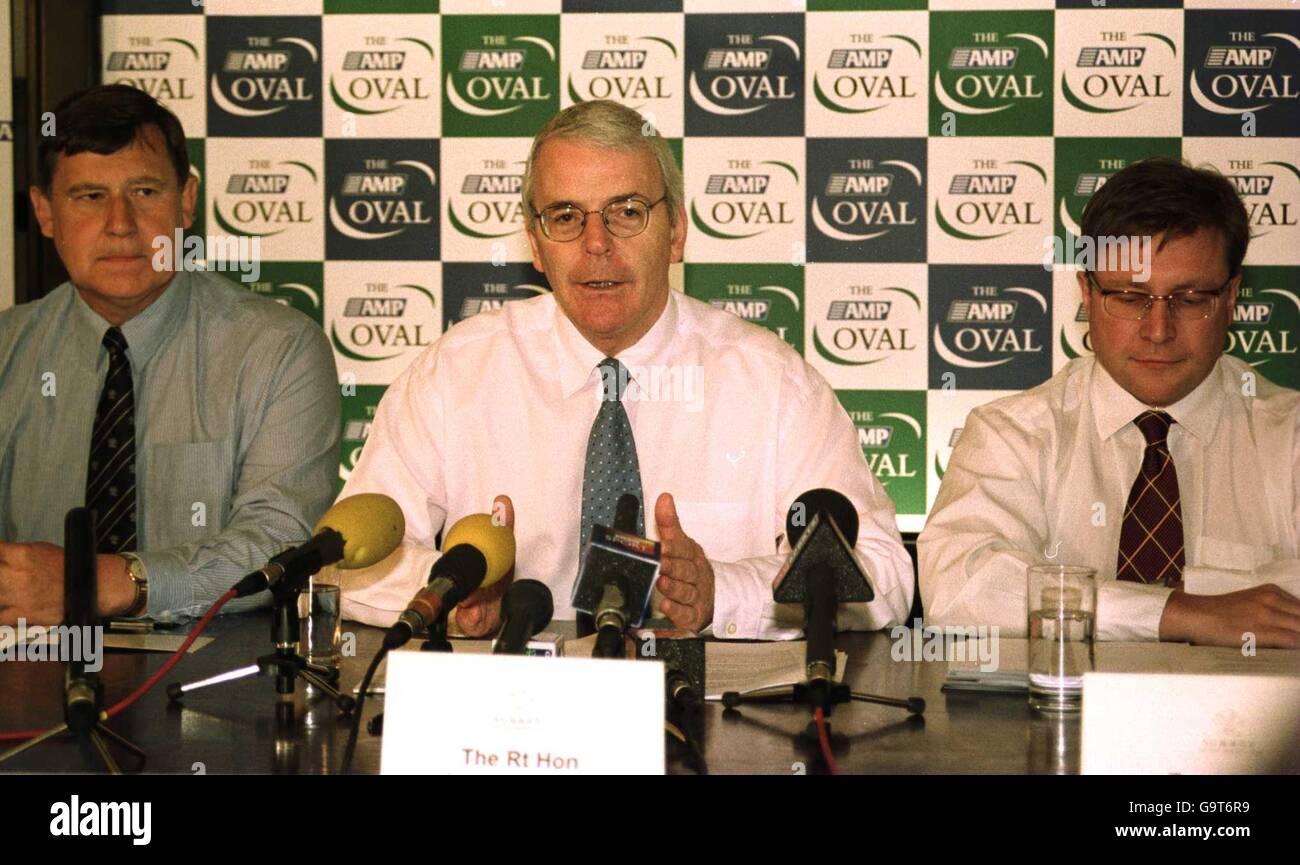 Michael soper hi-res stock photography and images - Alamy