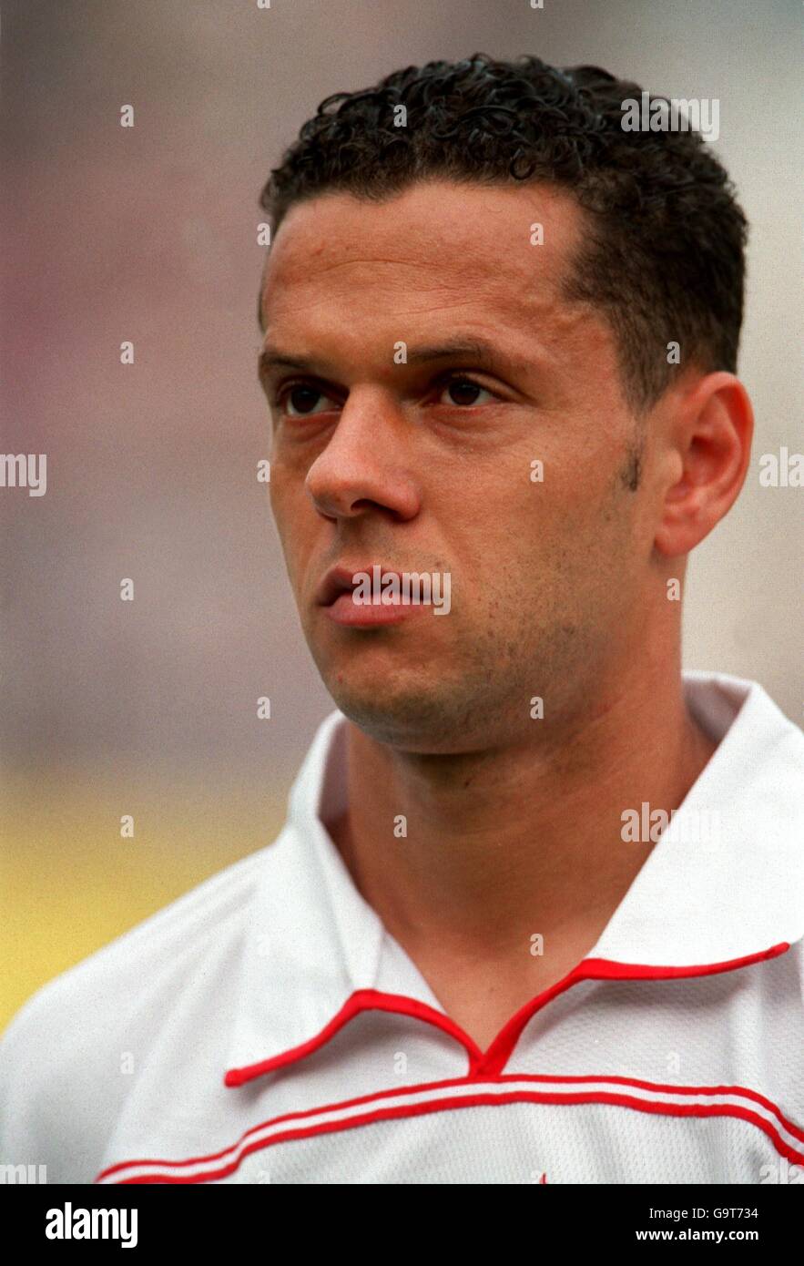 Maher kanzari hi-res stock photography and images - Alamy