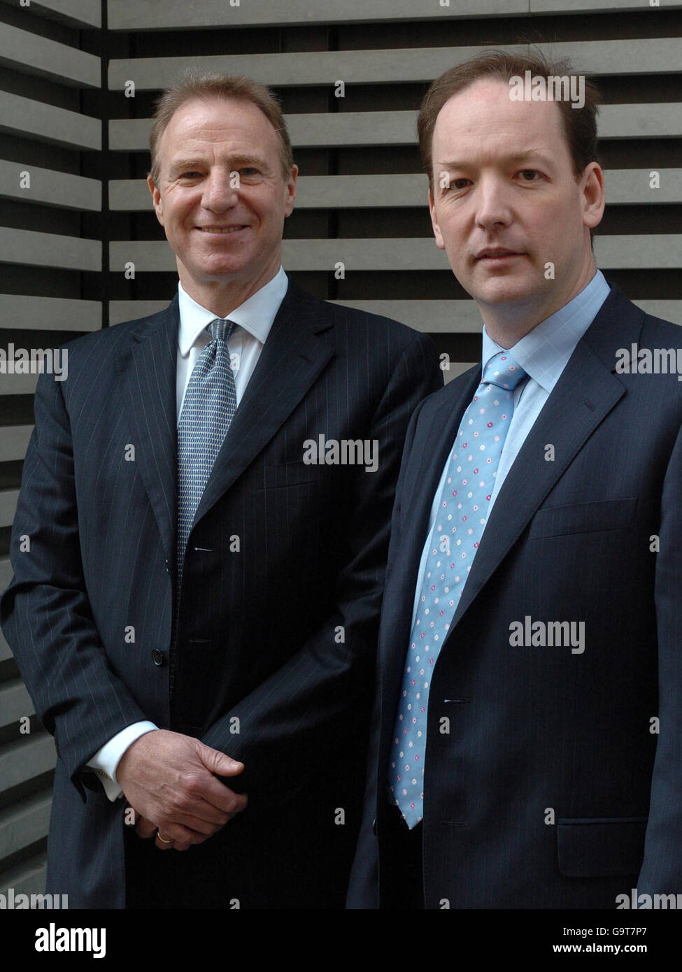 George taylor wimpey hi-res stock photography and images - Alamy