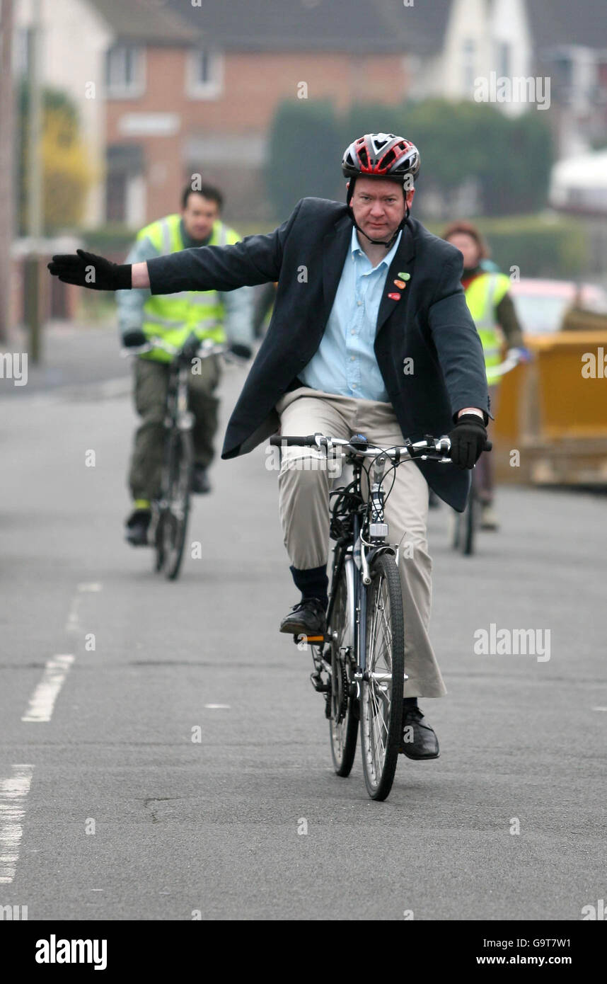 Tom harris transport hi-res stock photography and images - Alamy