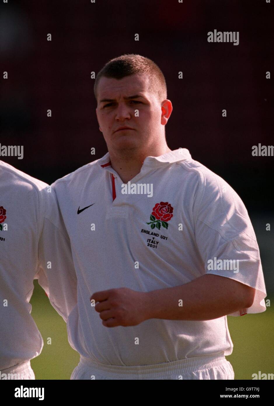 James isaacson hi-res stock photography and images - Alamy