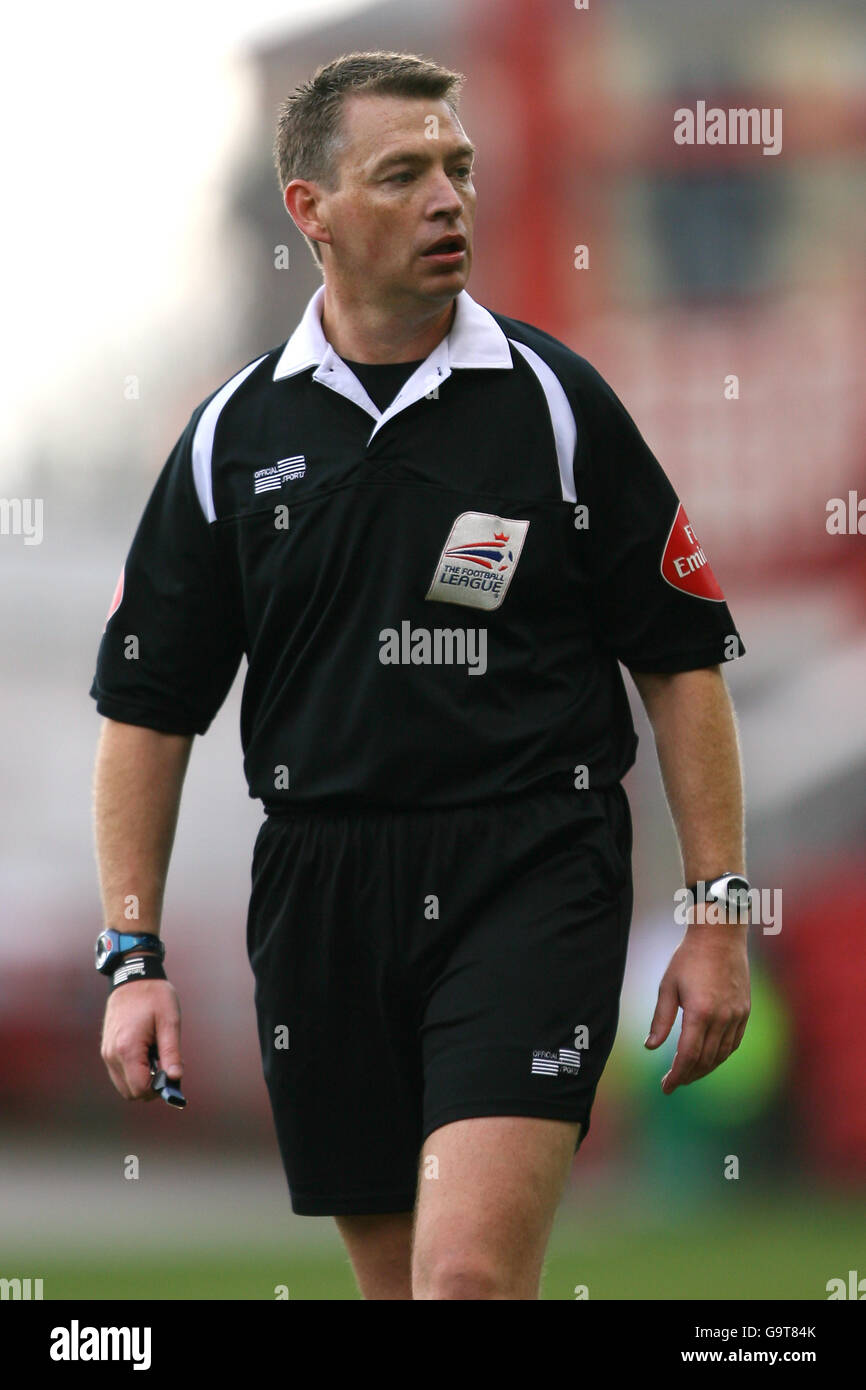 Mark haywood hi-res stock photography and images - Alamy