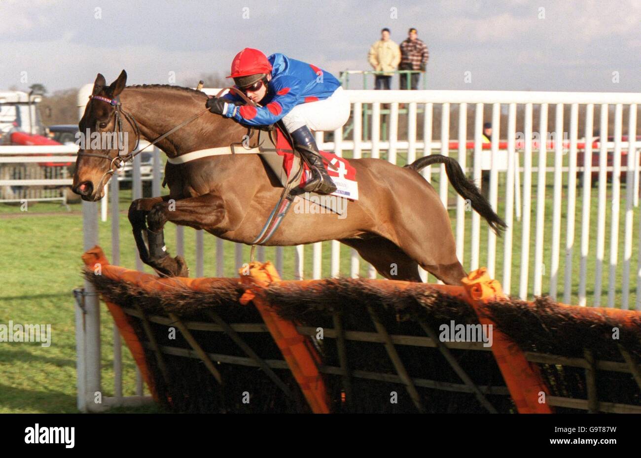 Finbar hi-res stock photography and images - Alamy