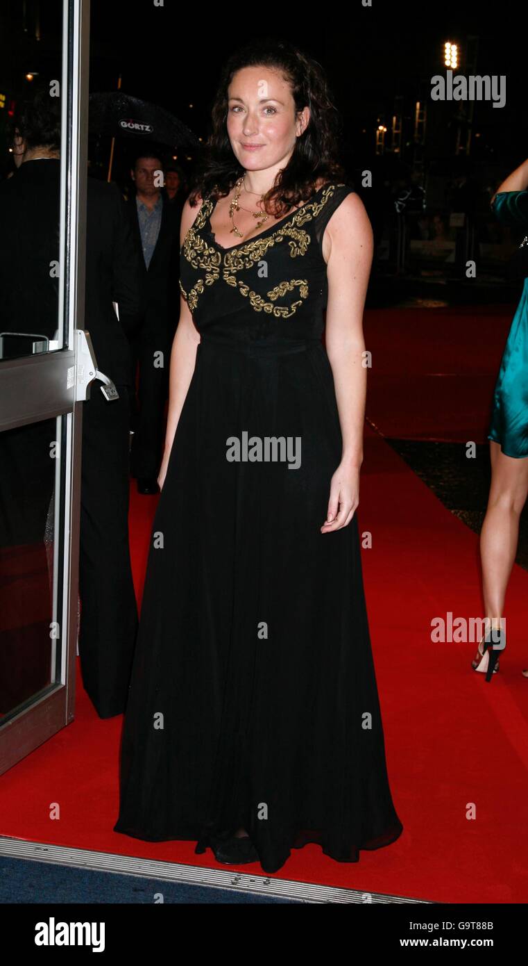 Cohu hi-res stock photography and images - Alamy