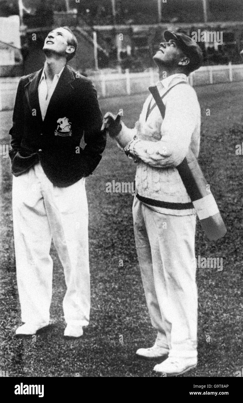 Bodyline australia hi-res stock photography and images - Alamy