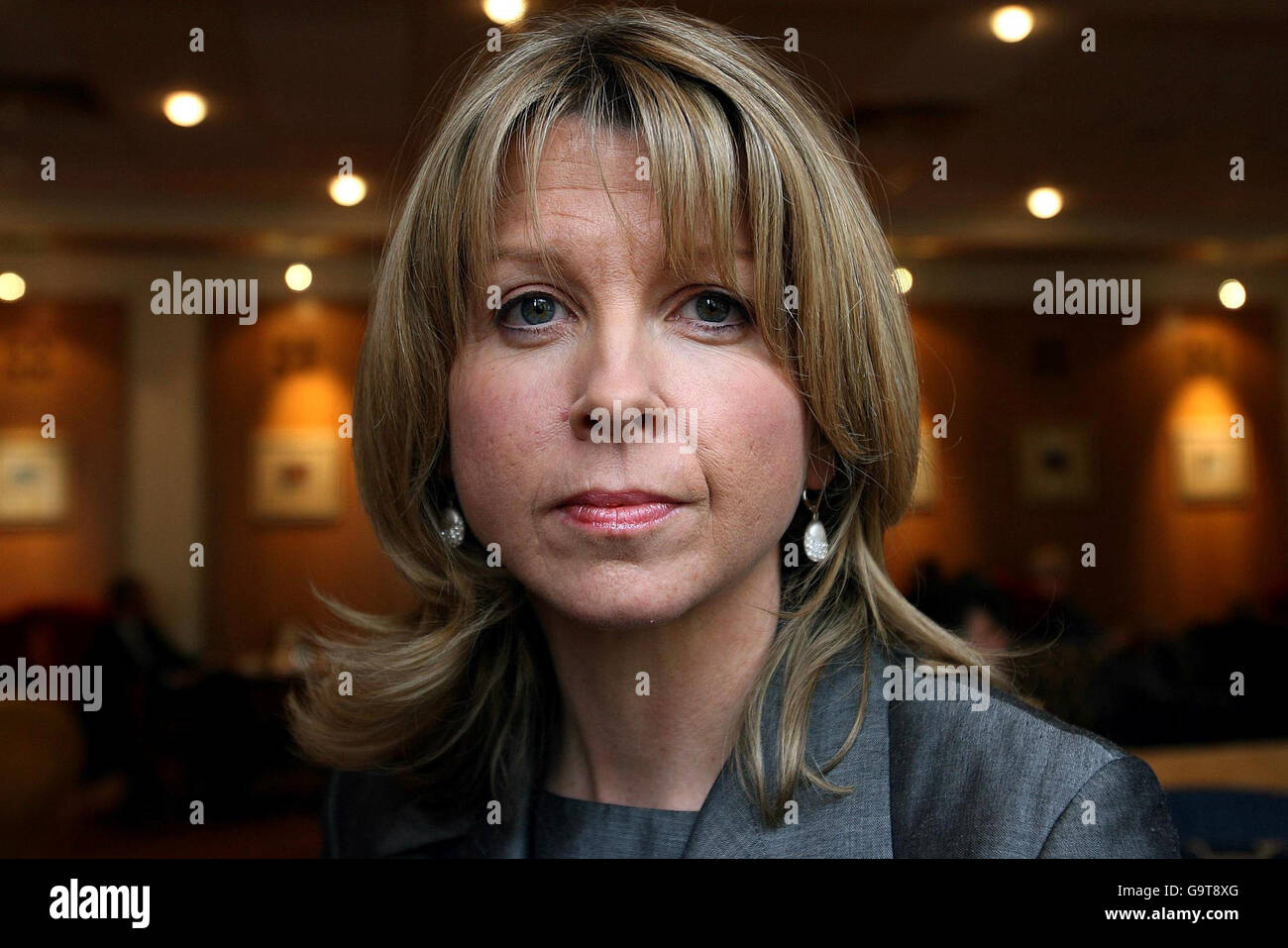 Victor costello hi-res stock photography and images - Alamy