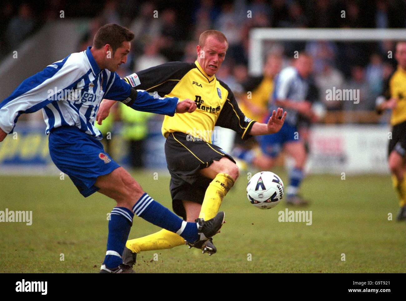 Neil fisher hi-res stock photography and images - Alamy