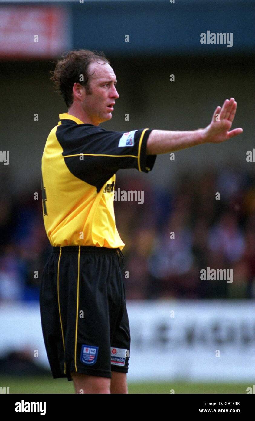 Shaun carey hi-res stock photography and images - Alamy