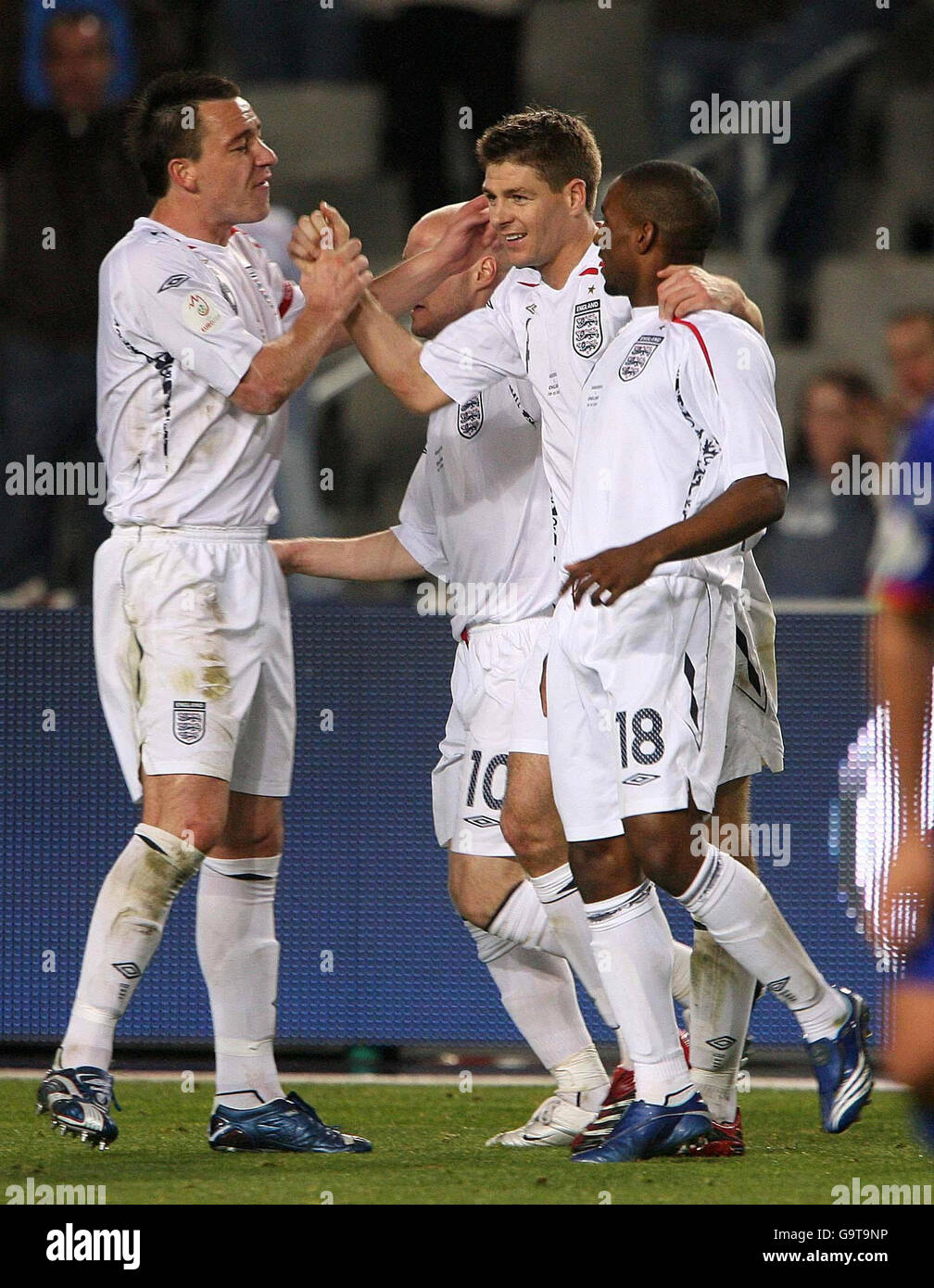 Full length celebrating celebrate happy smile smiling mangsb hi-res ...