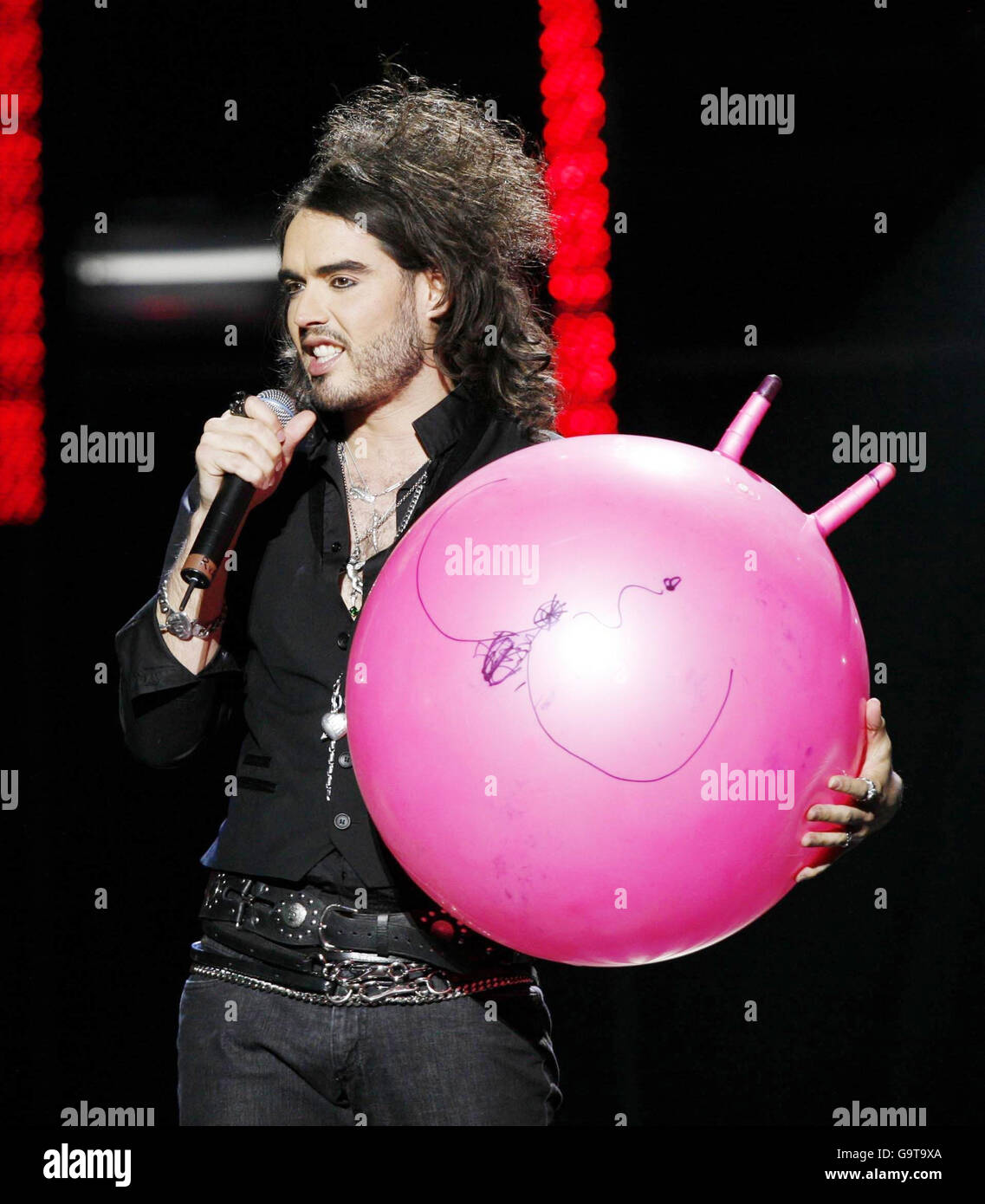 Teenage Detectives High Resolution Stock Photography and Images - Alamy