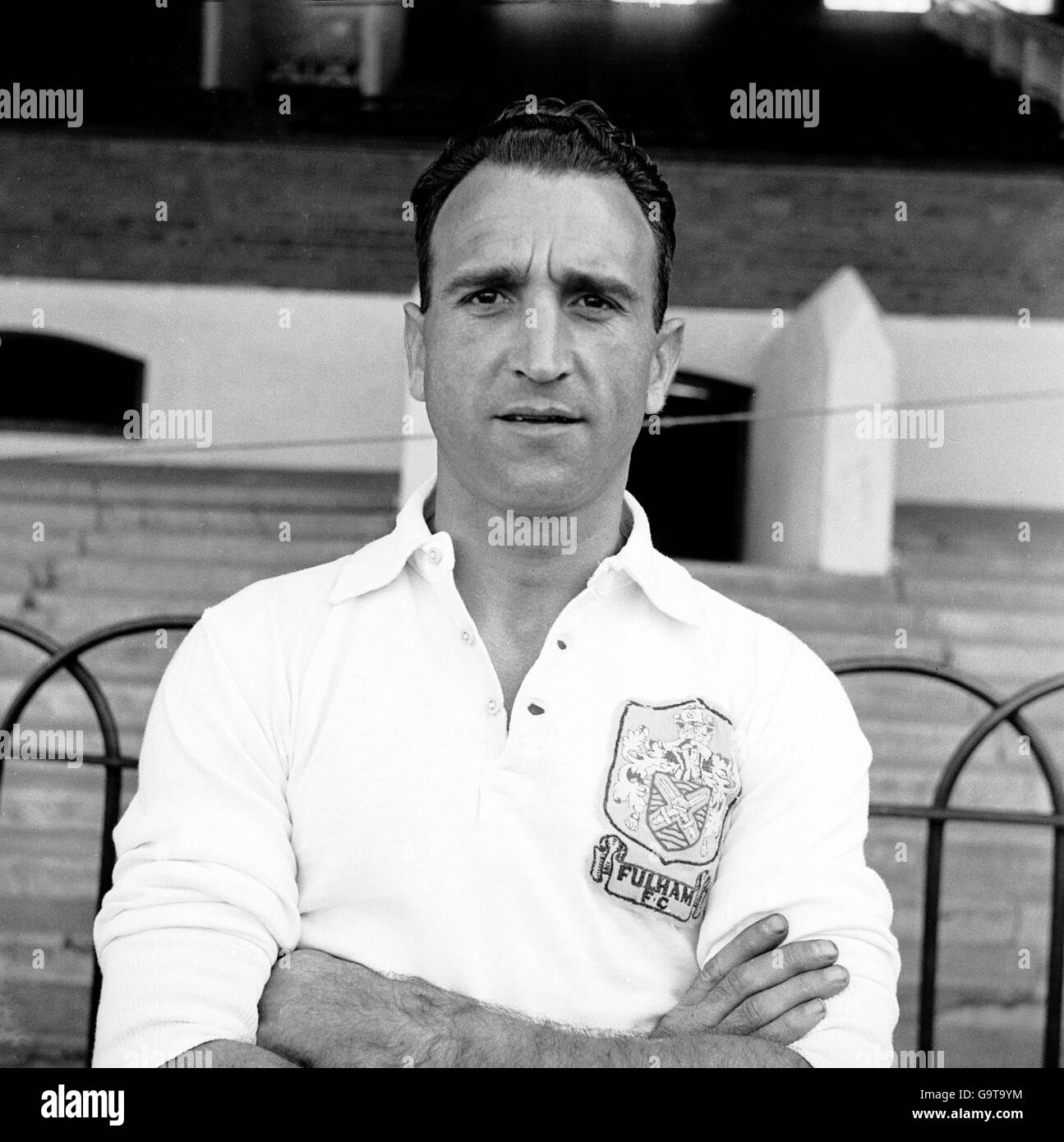 Arthur stevens hi-res stock photography and images - Alamy