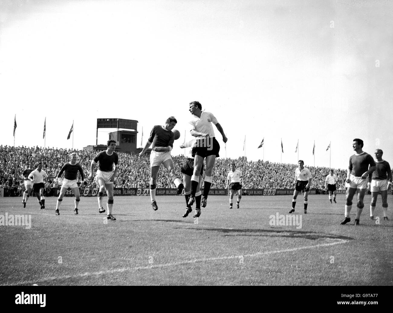 Labone hi-res stock photography and images - Alamy