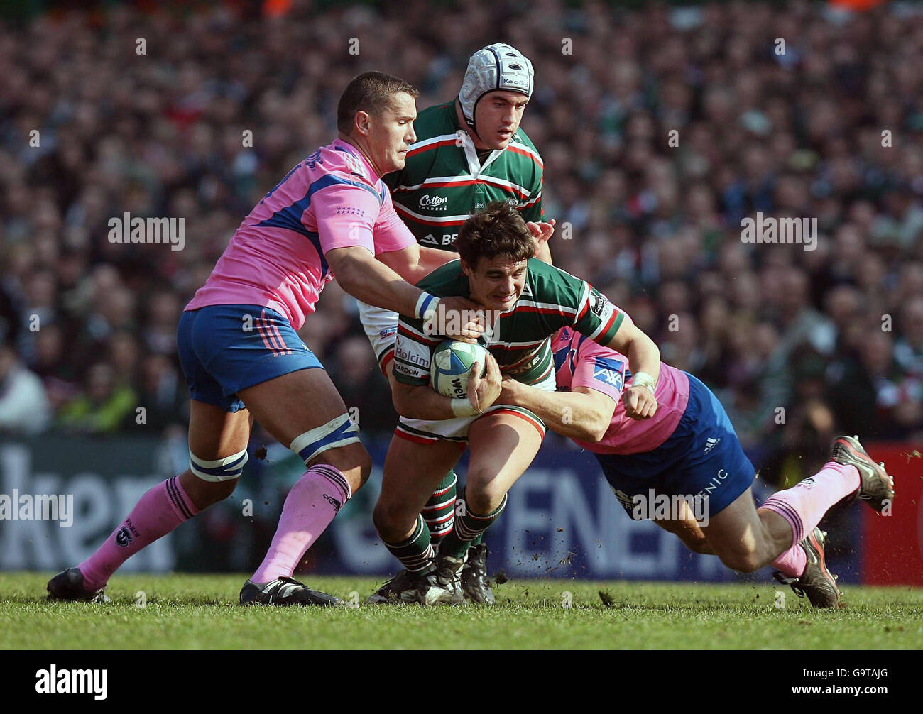 Boela hi-res stock photography and images - Alamy