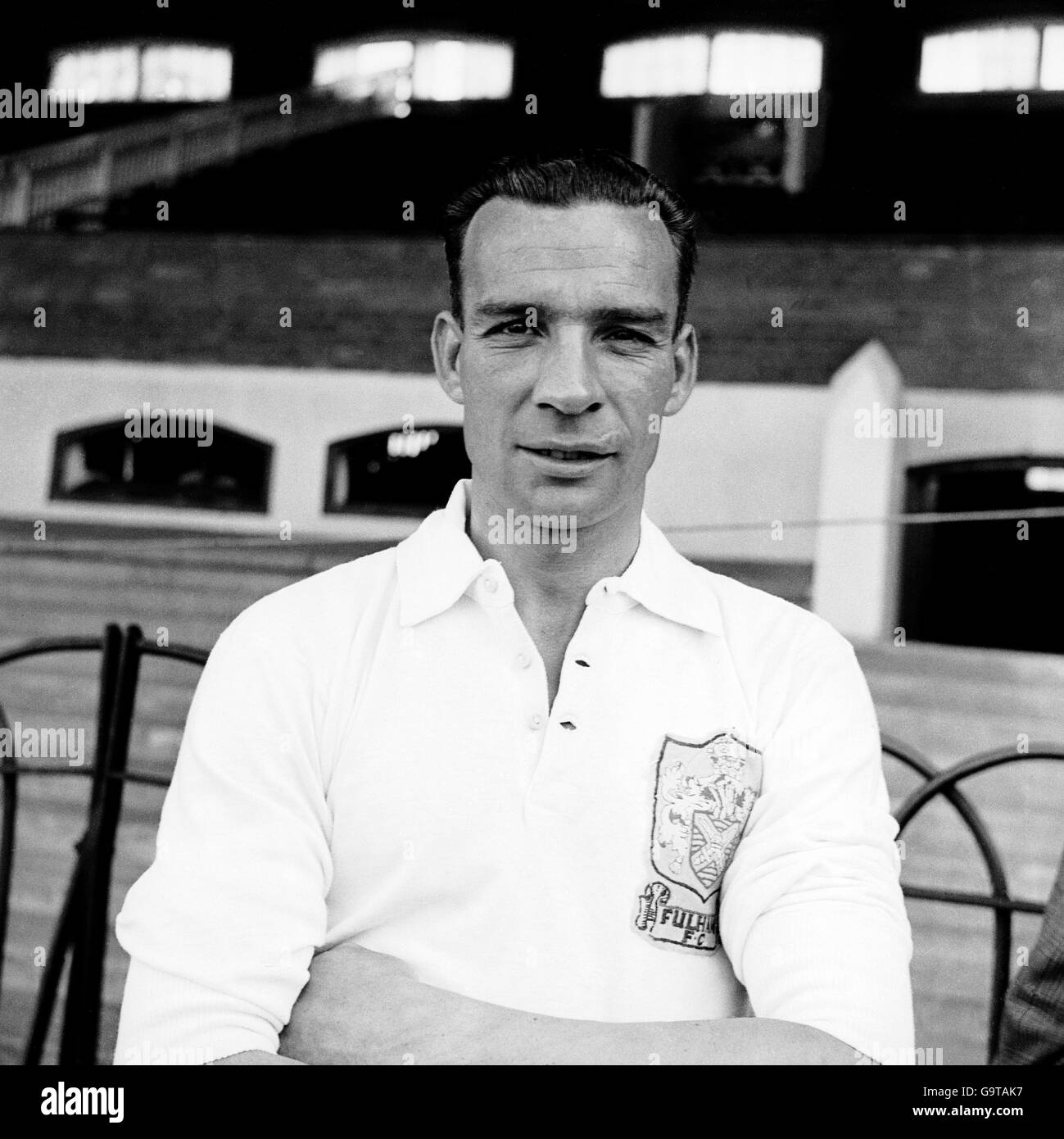 Freeman Black and White Stock Photos & Images - Alamy