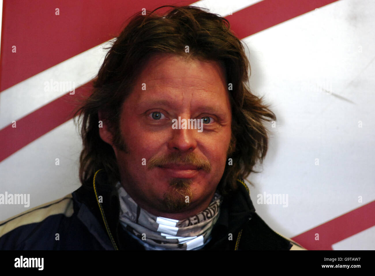 Actor charley boorman hi-res stock photography and images - Alamy