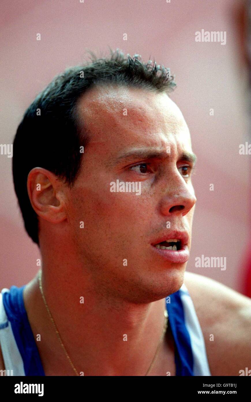 Kenderis hi-res stock photography and images - Alamy