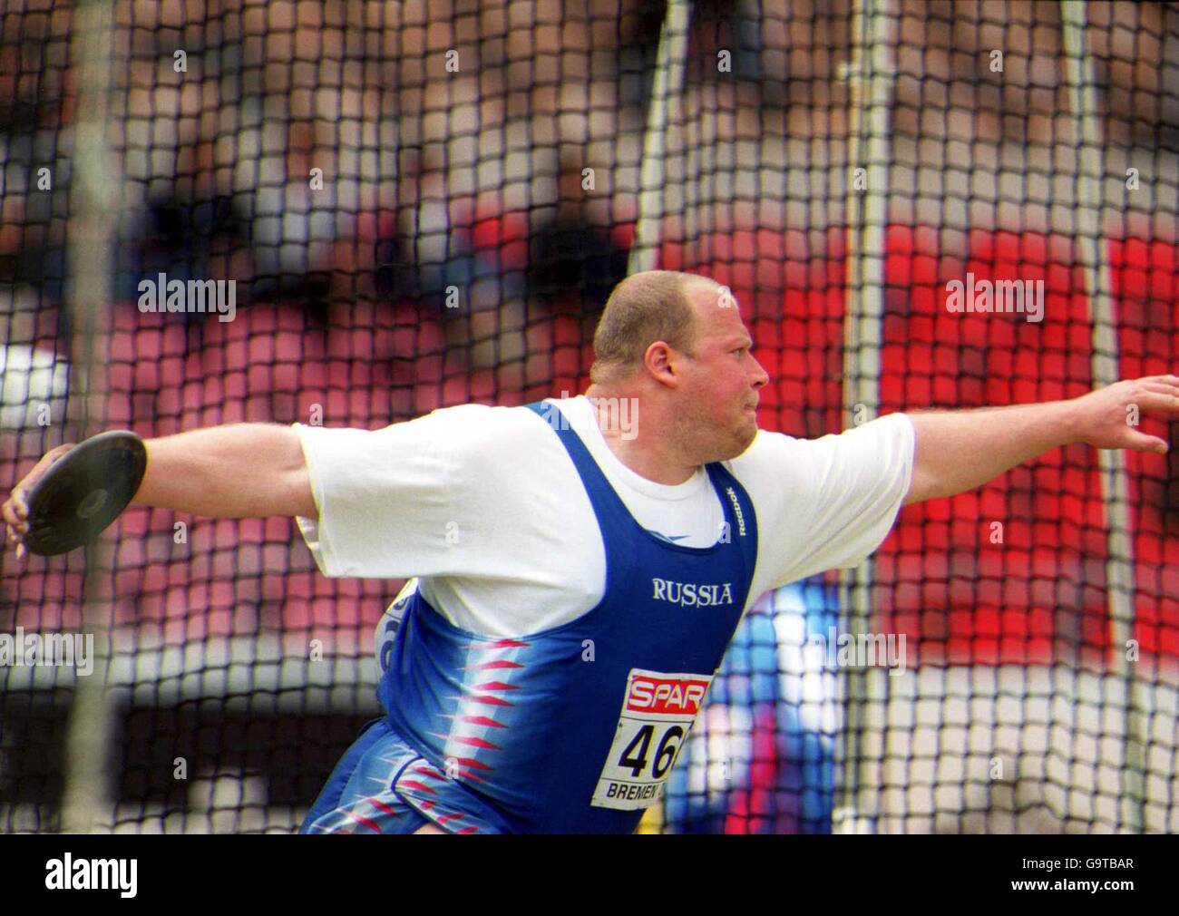 Dmitriy shevchenko hi-res stock photography and images - Alamy