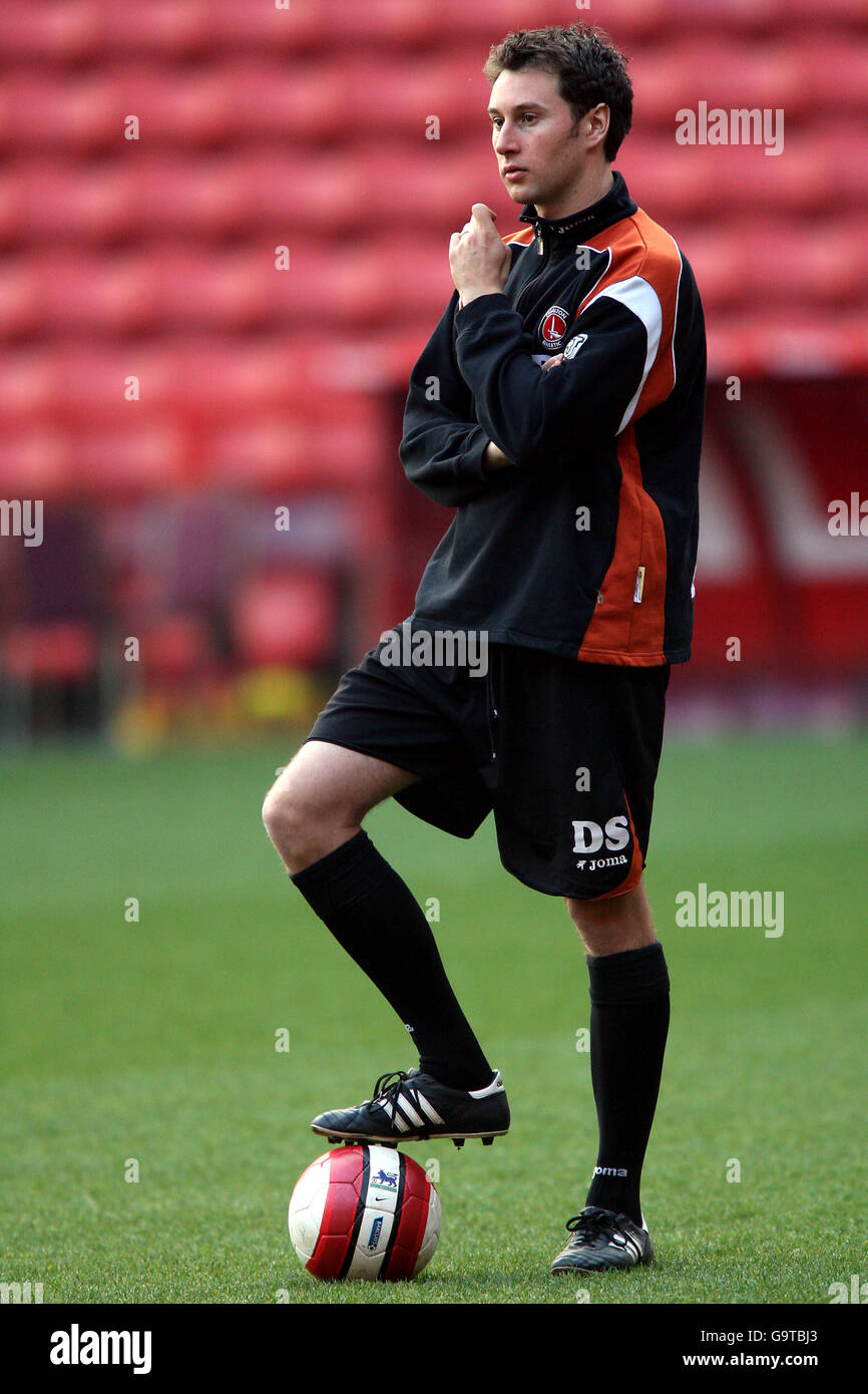 Dave singleton hi-res stock photography and images - Alamy