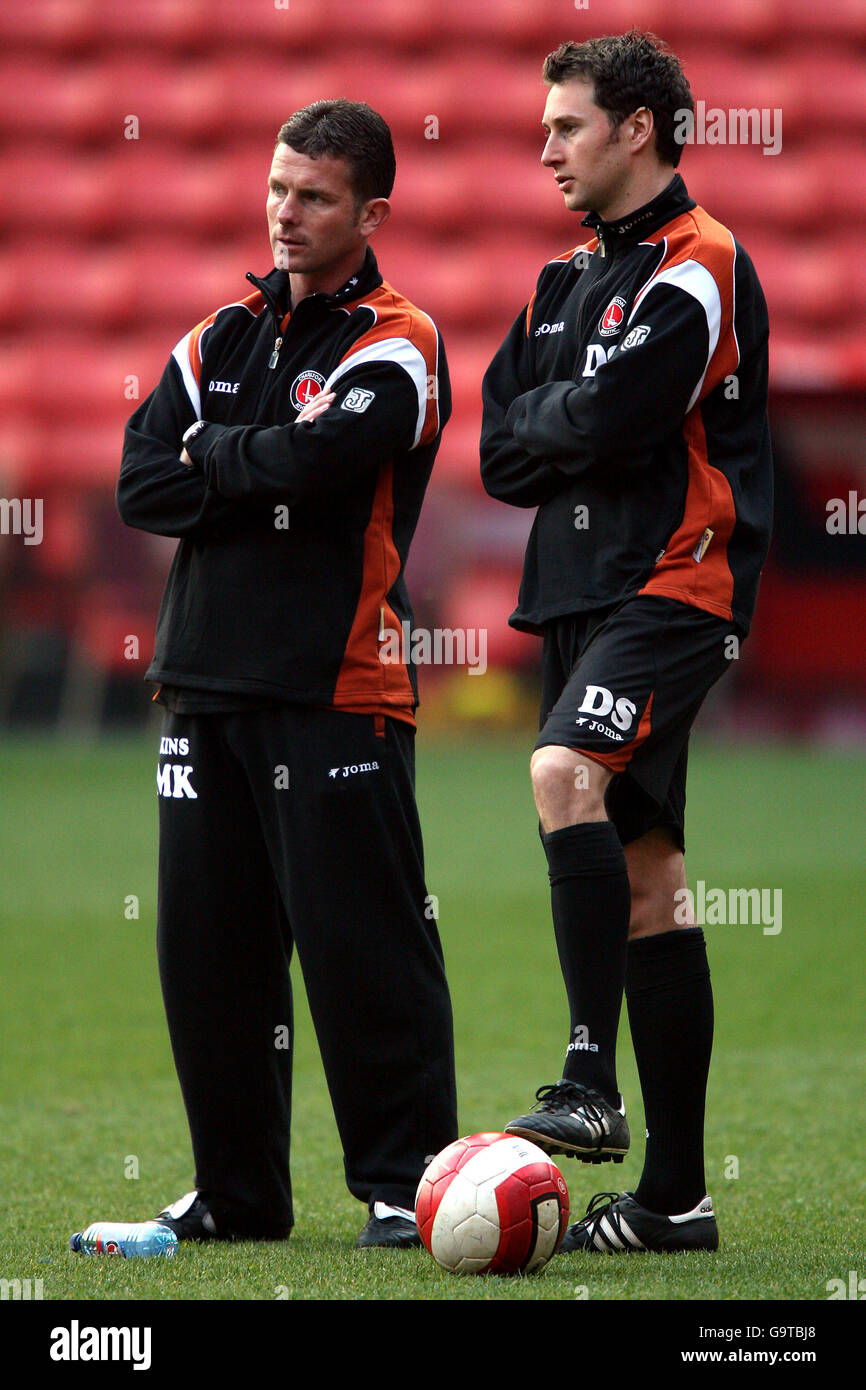 Dave singleton hi-res stock photography and images - Alamy