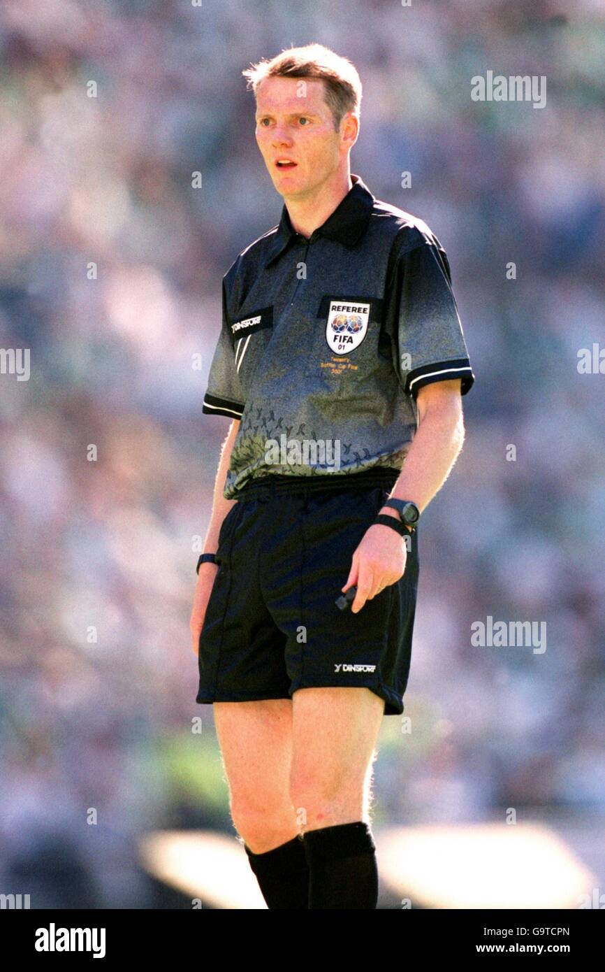 Kenny clark hi-res stock photography and images - Alamy