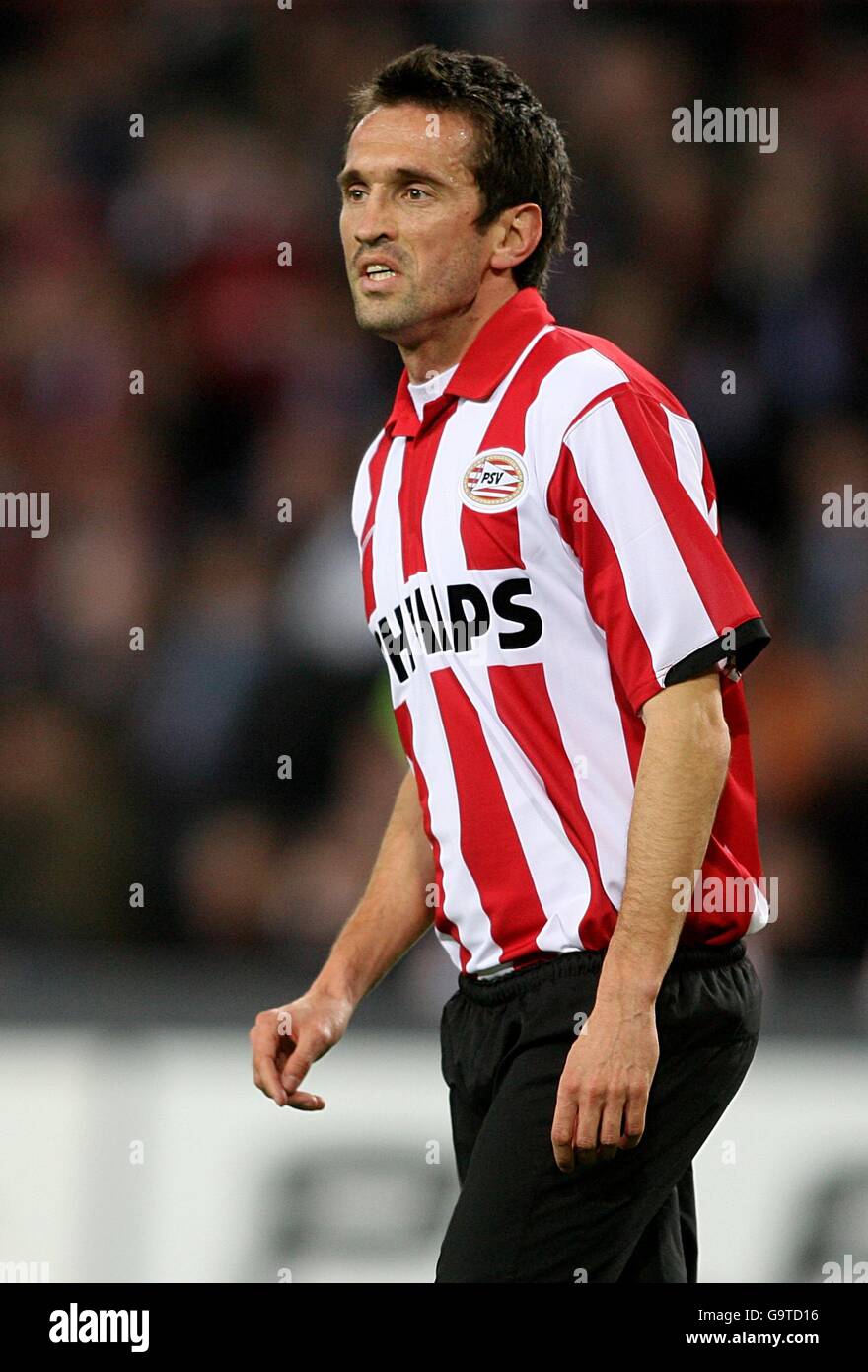 'feher' hi-res stock photography and images - Alamy