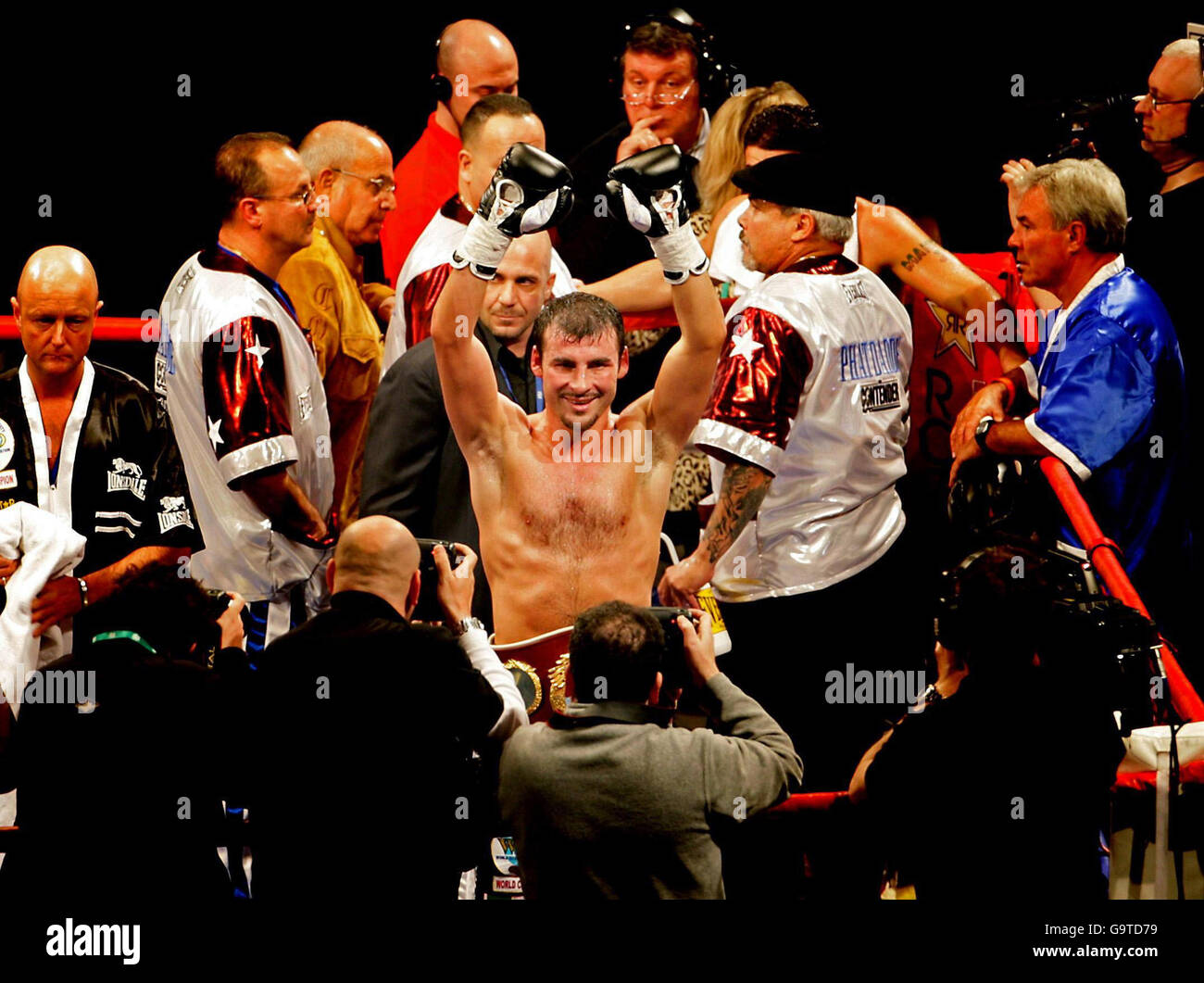 Britainimagescollecti The High Resolution Stock Photography and Images ...