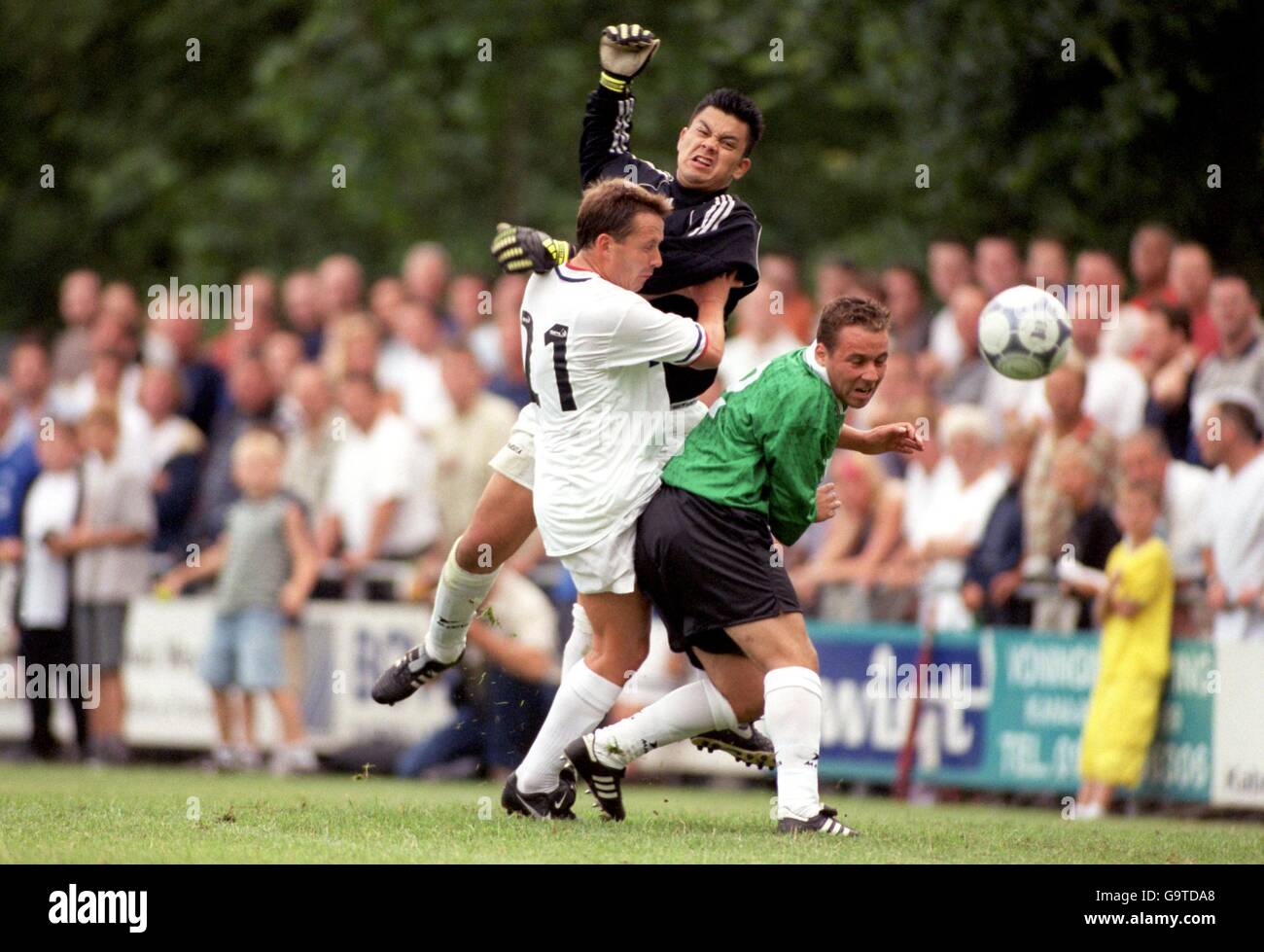 Capelle hi-res stock photography and images - Alamy