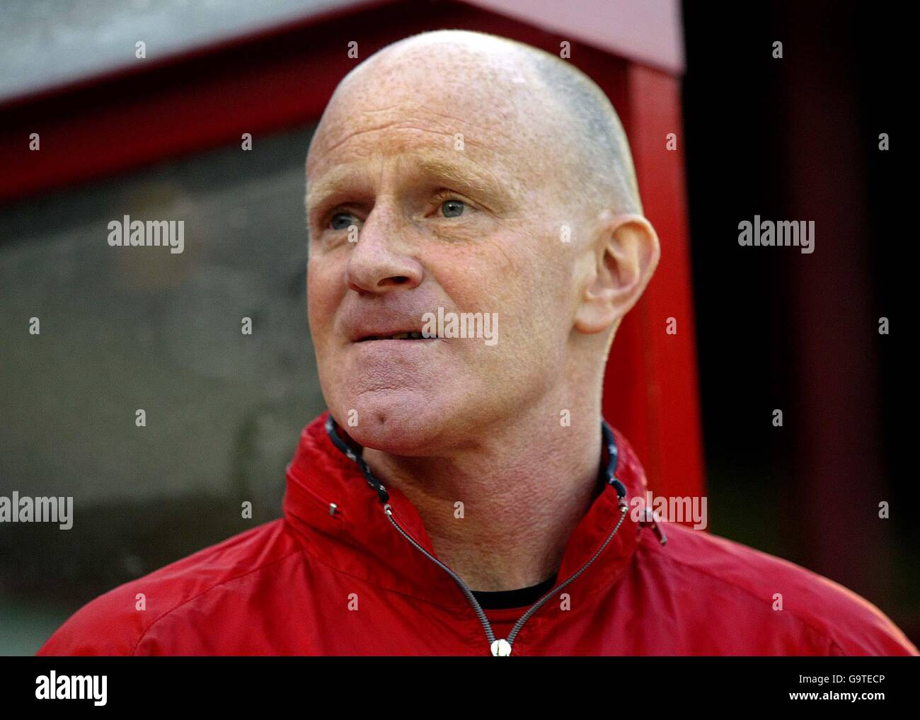 Andy ritchie hi-res stock photography and images - Alamy