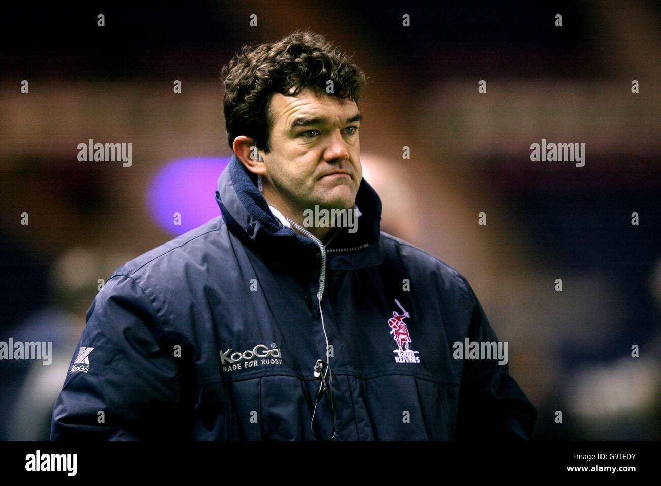 The border reivers hi-res stock photography and images - Alamy