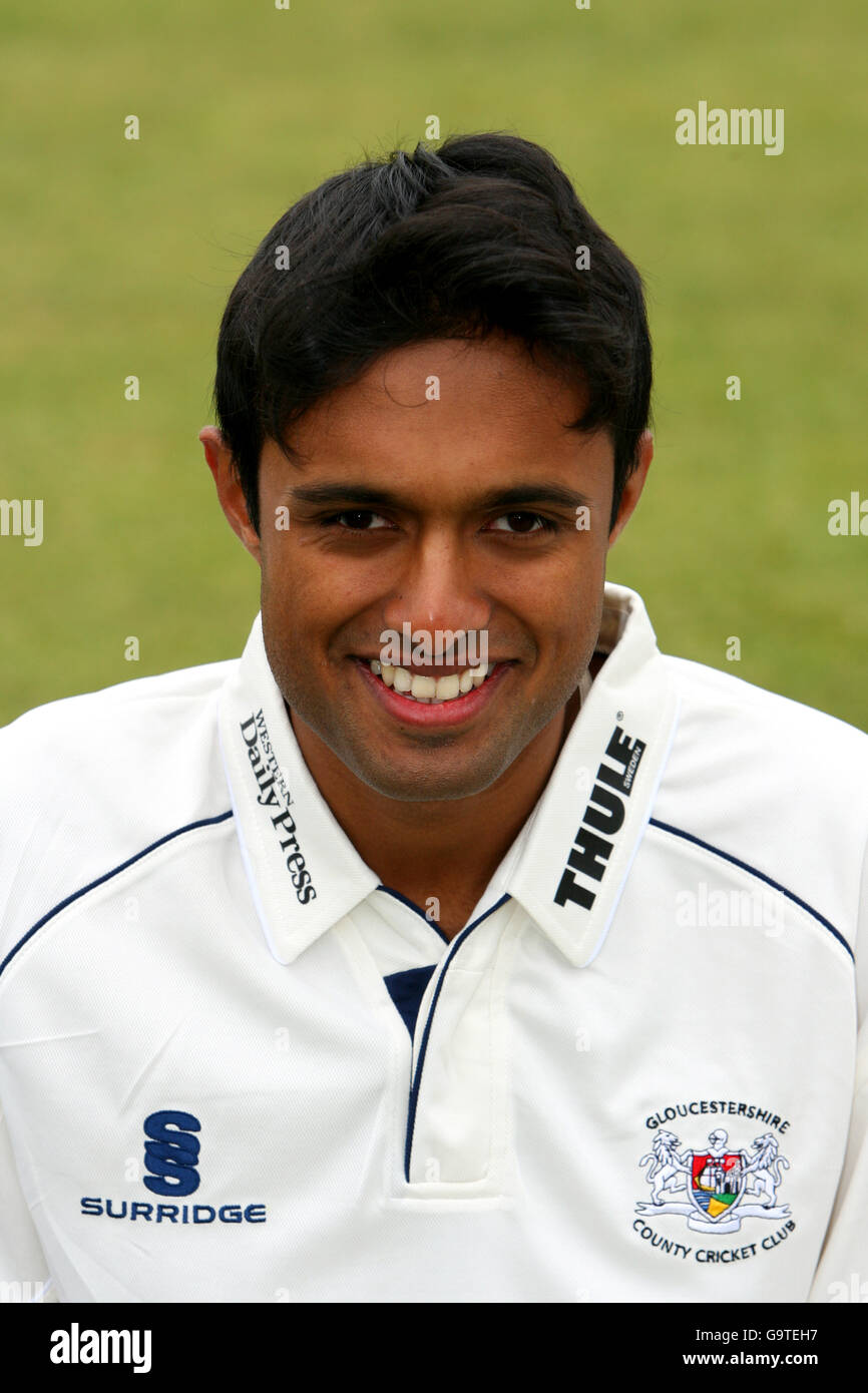 Banerjee hi-res stock photography and images - Alamy